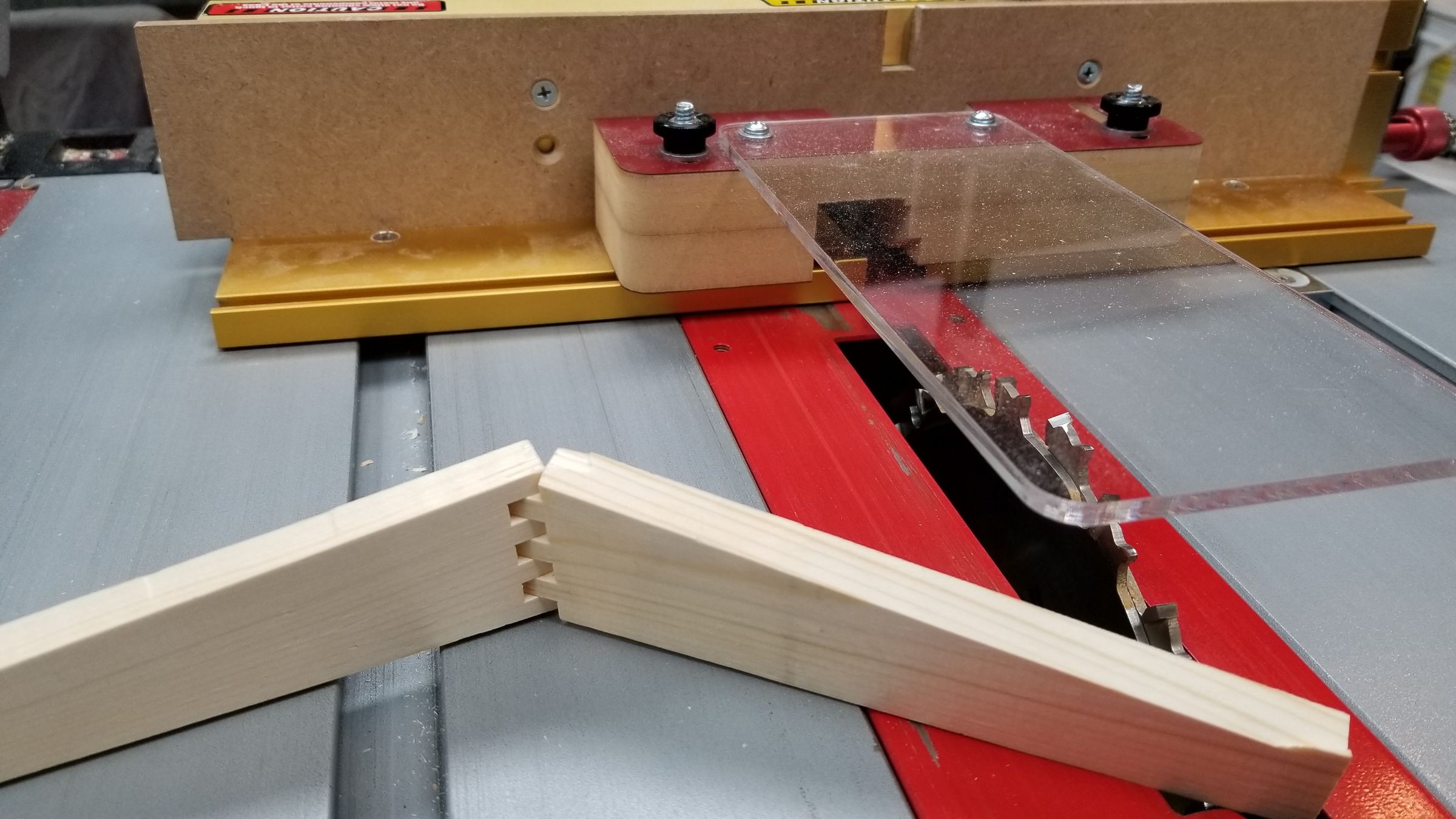 Cell Phone Gramophone : 30 Steps (with Pictures) - Instructables