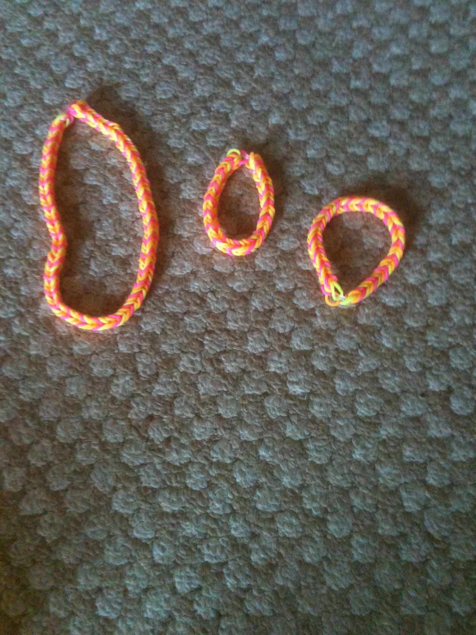 How to Sort Loom Bands Lego Tray : 3 Steps - Instructables