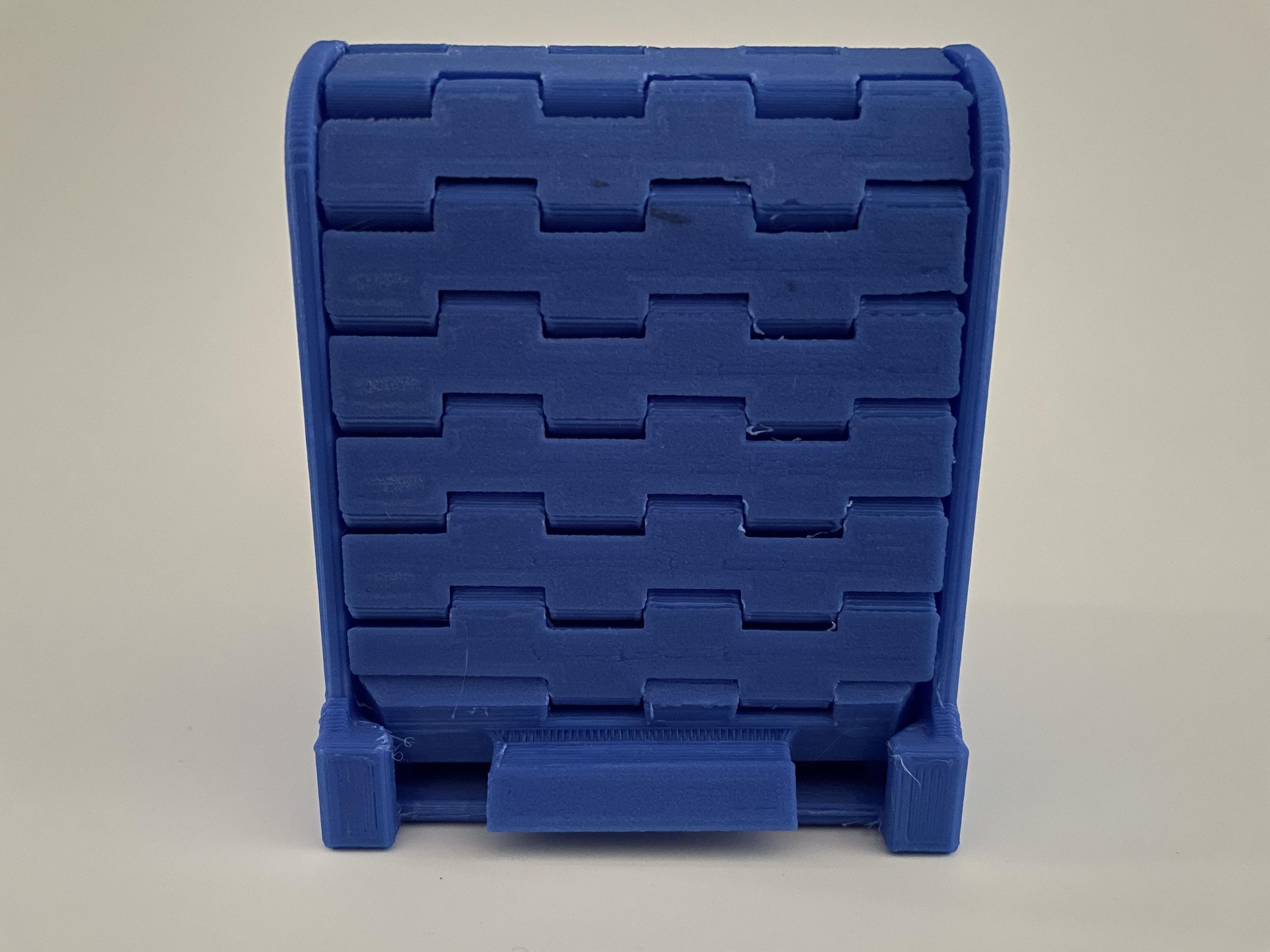 3D Printed Print in Place Box : 4 Steps (with Pictures) - Instructables