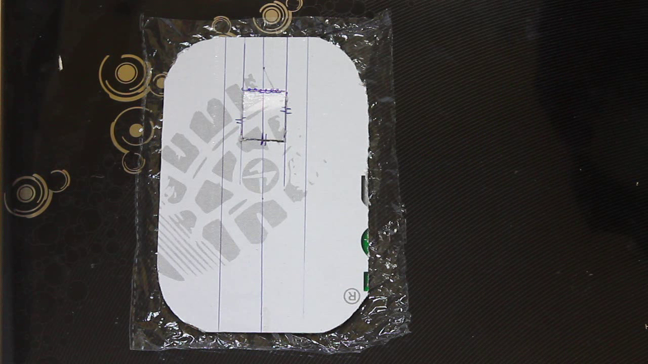 DIY: Simple Hovercraft : 6 Steps (with Pictures) - Instructables