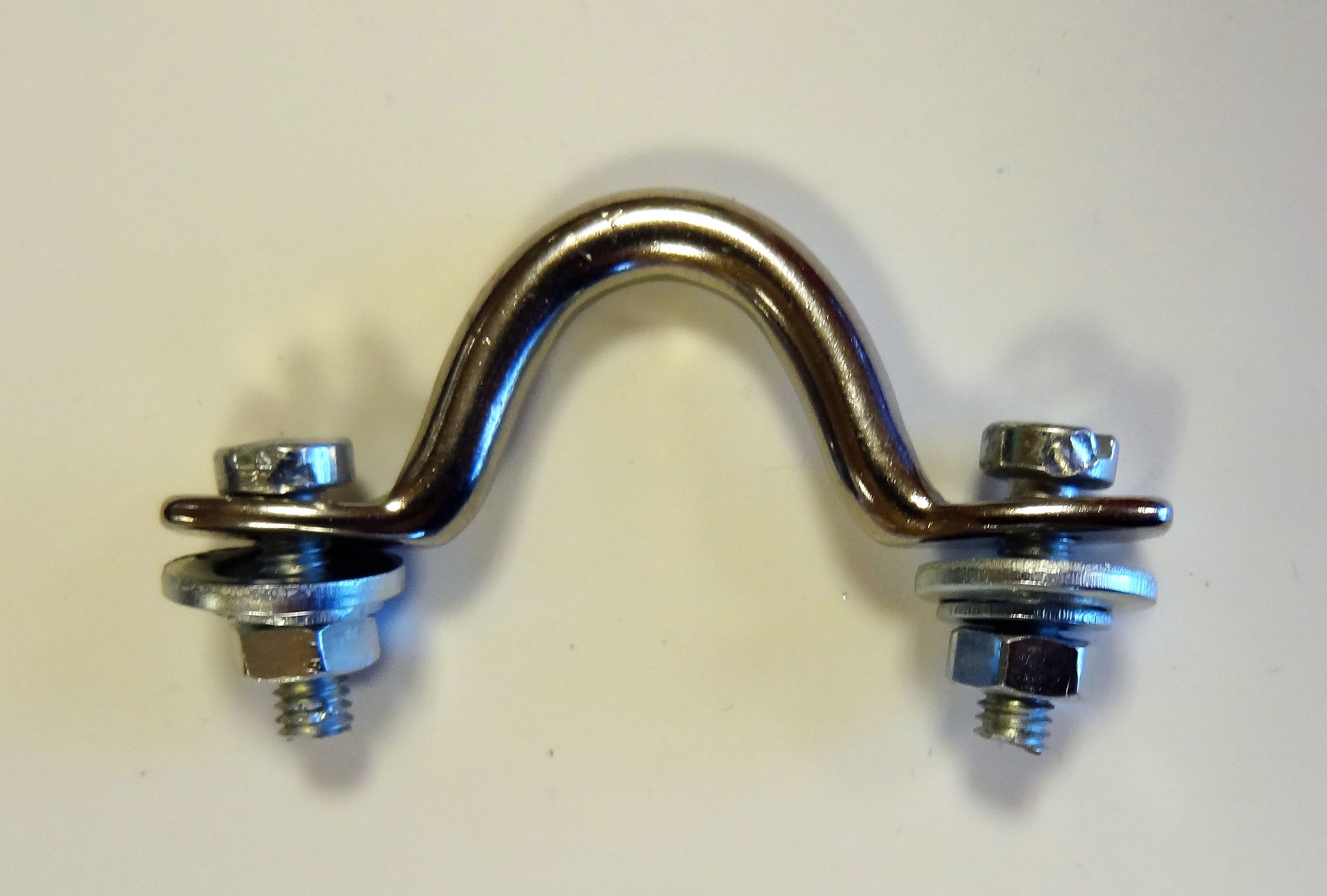 Make a Bottle Cap Bag : 11 Steps (with Pictures) - Instructables