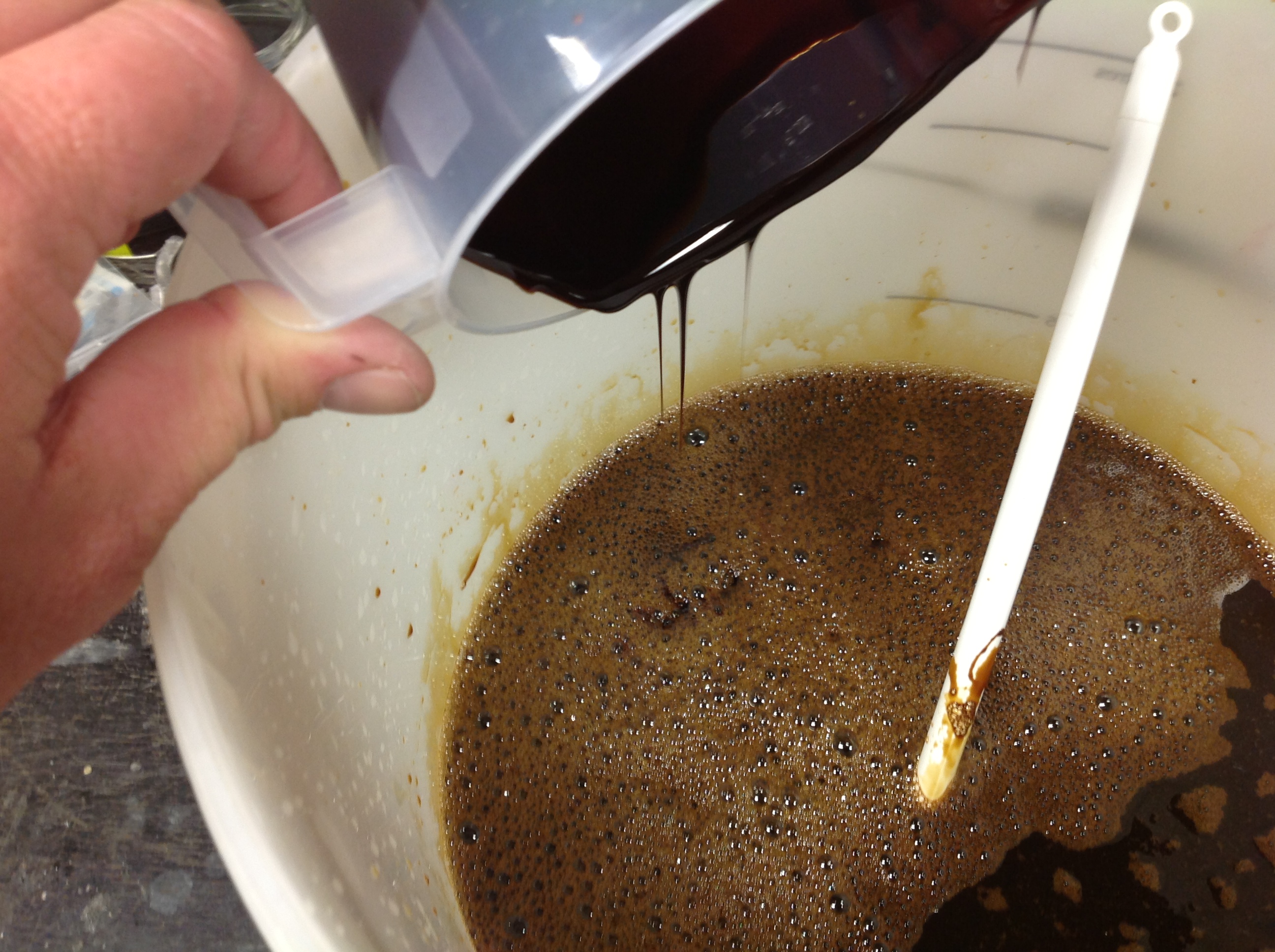 Making Rum From Scratch : 8 Steps - Instructables