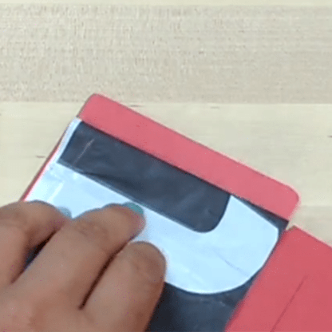 Slider Card : 4 Steps (with Pictures) - Instructables