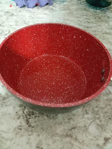 Sparkly CD Frame : 3 Steps - Instructables