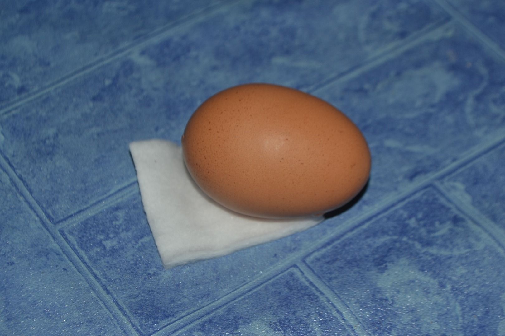 Fortune Eggs : 7 Steps (with Pictures) - Instructables