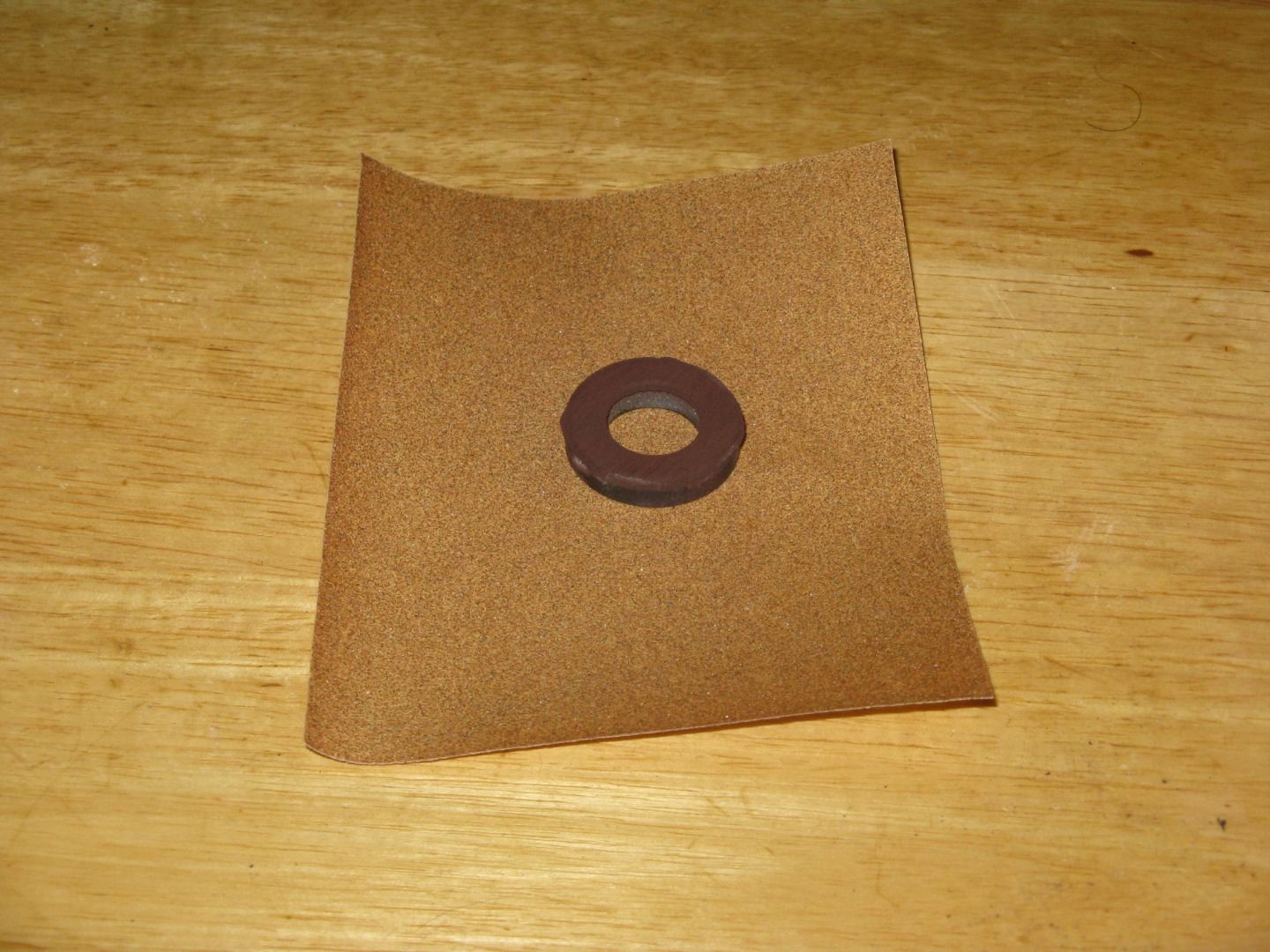 Salvaging Magnets : 4 Steps (with Pictures) - Instructables