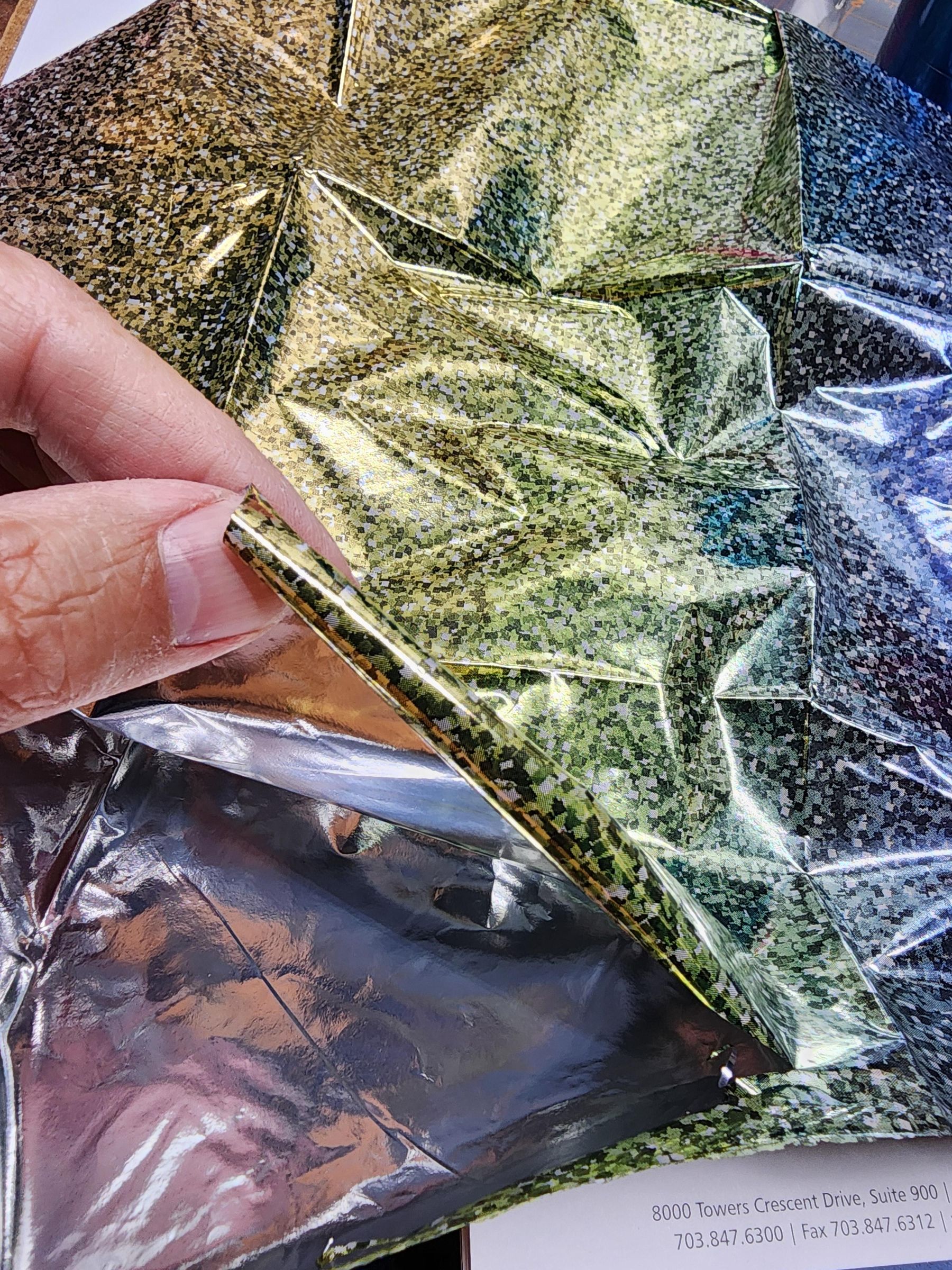 Mini / Micro Scale Kite : 11 Steps - Instructables