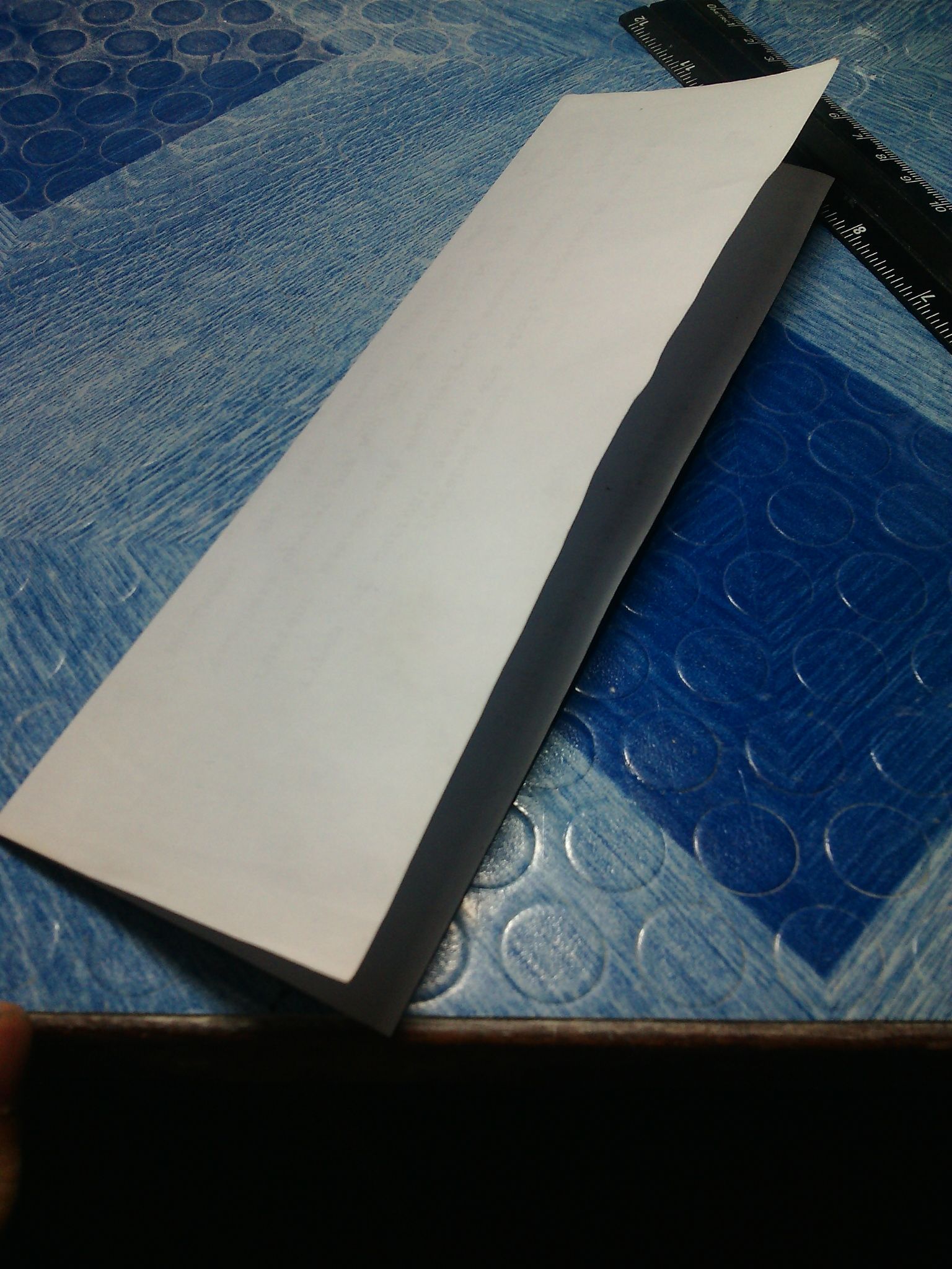 Paper Stacking : 4 Steps - Instructables