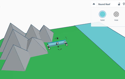 3D Water Cycle DIY (science) : 25 Steps - Instructables