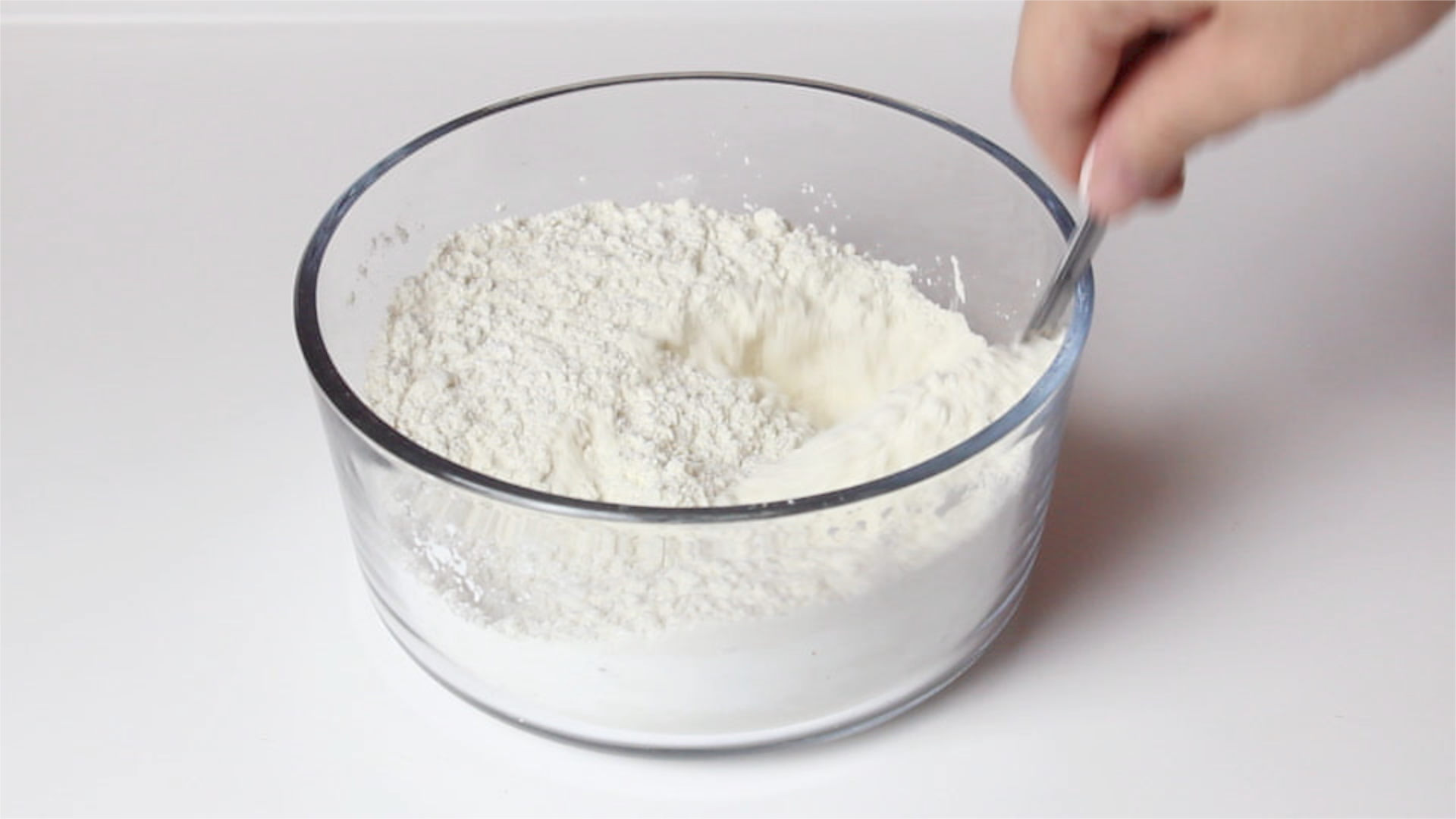 Baked Chicken and Waffles : 16 Steps (with Pictures) - Instructables