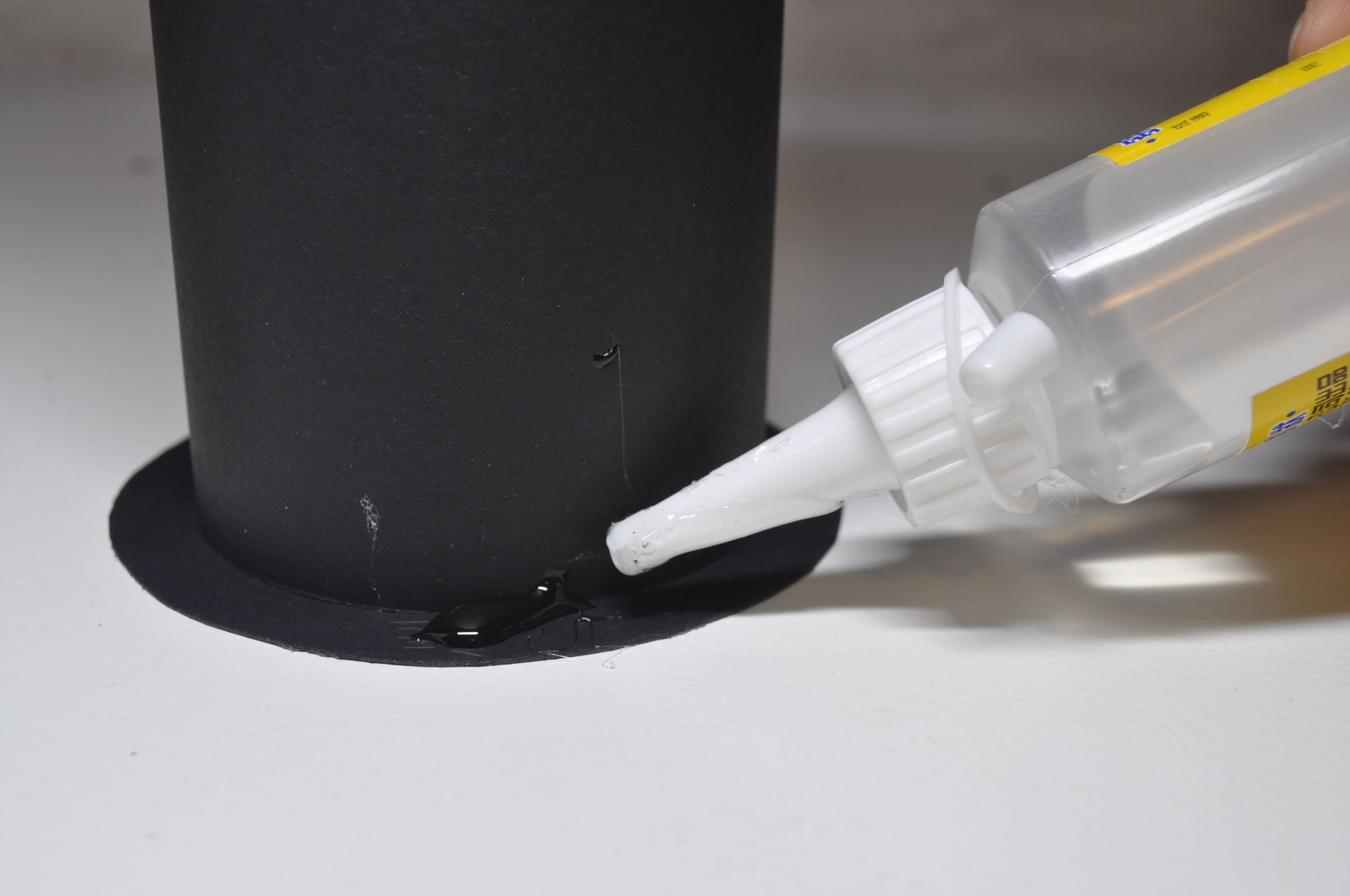 Pinhole Camera Explained : 7 Steps (with Pictures) - Instructables