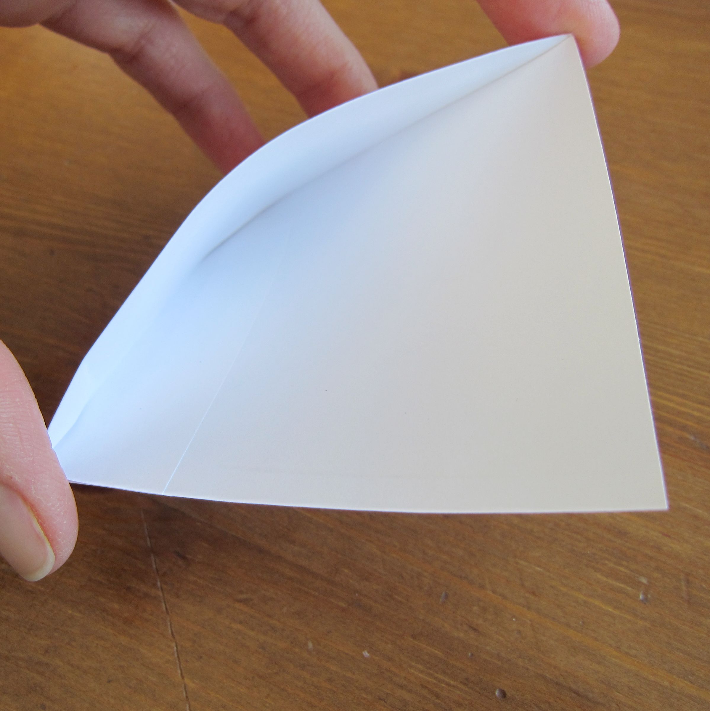 Monster Bookmarks : 5 Steps (with Pictures) - Instructables