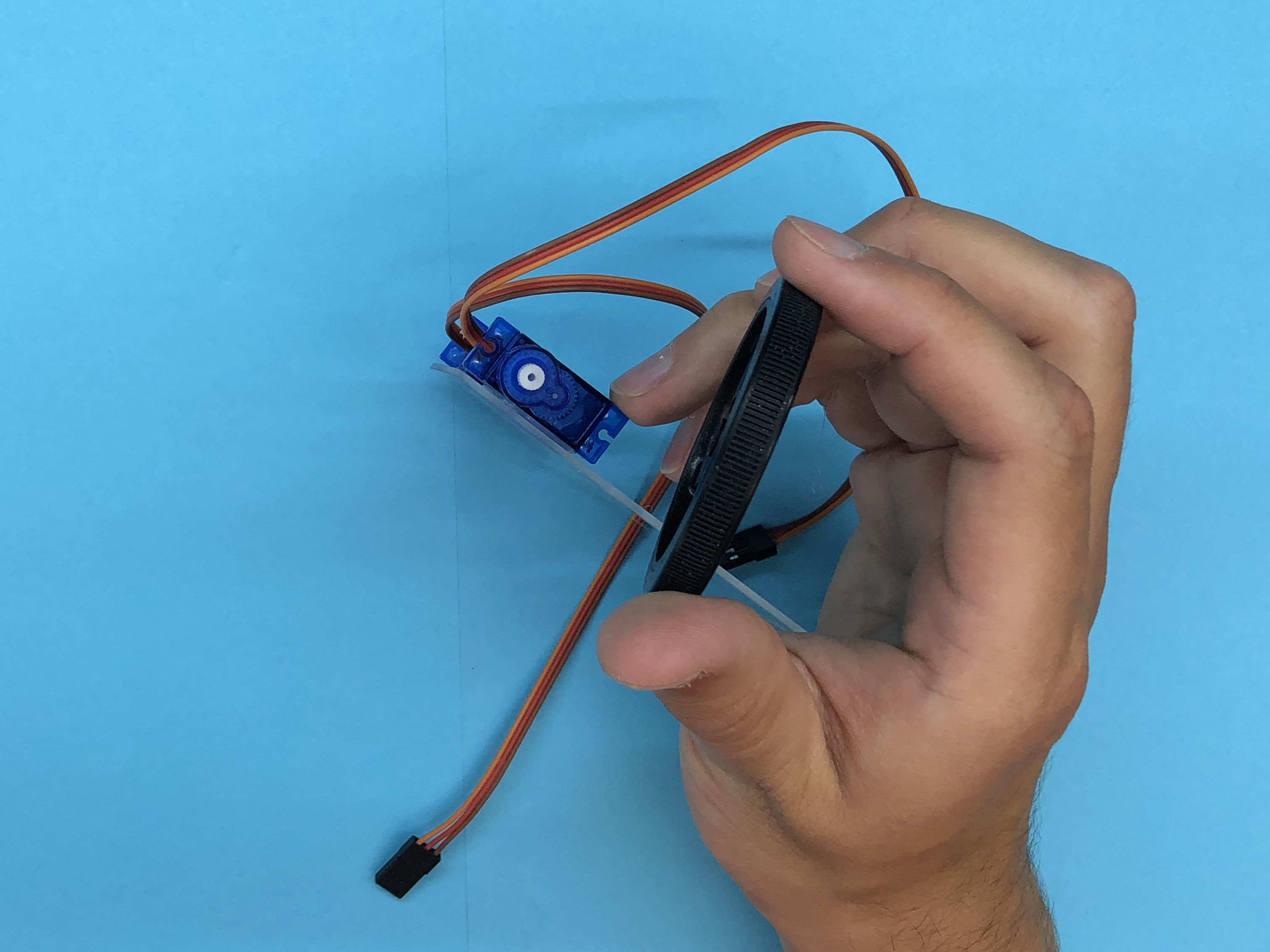 Micro:Bot - Micro:Bit : 20 Steps - Instructables