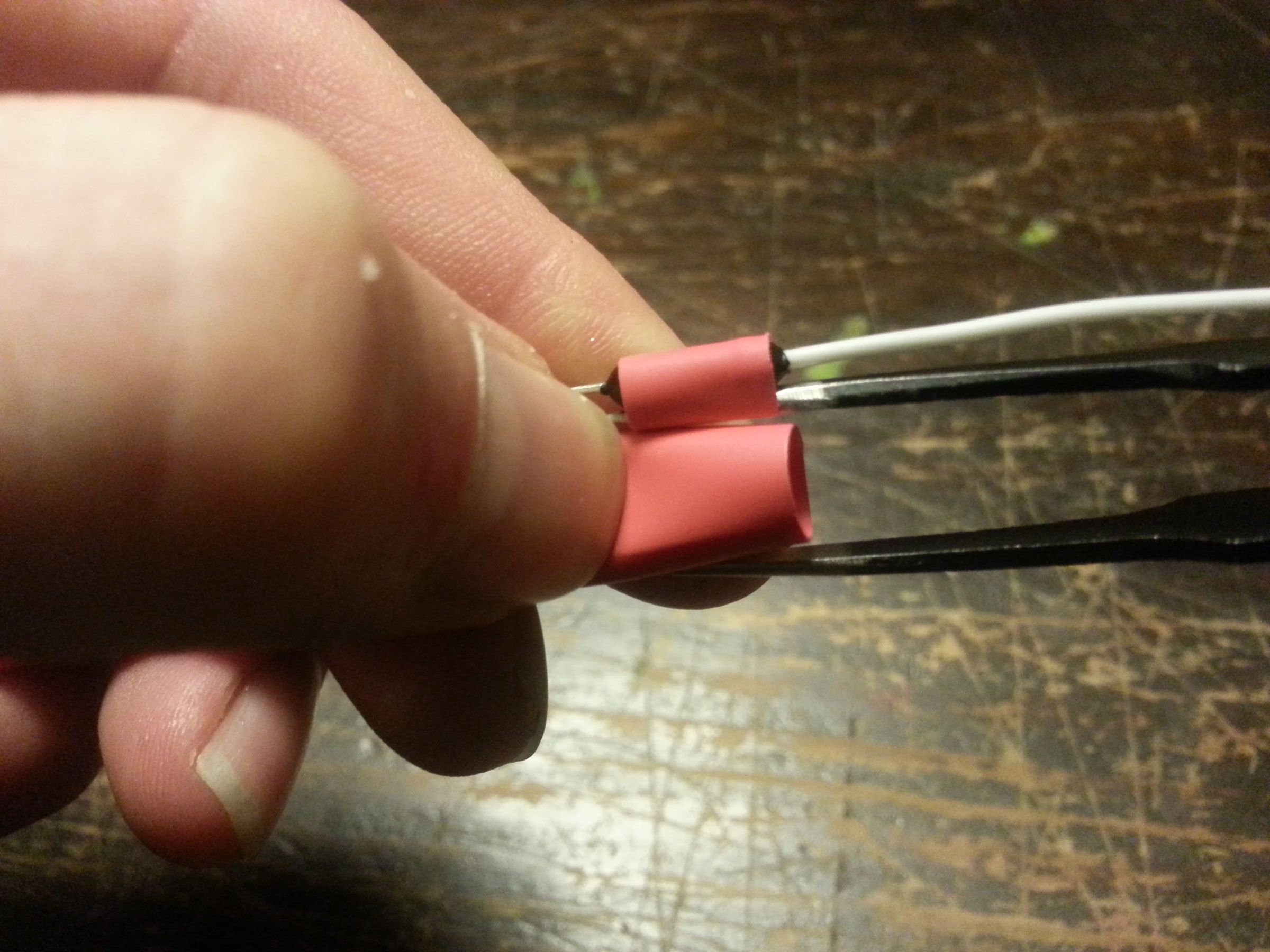 SMD/SMT TEST LEADS : 4 Steps - Instructables