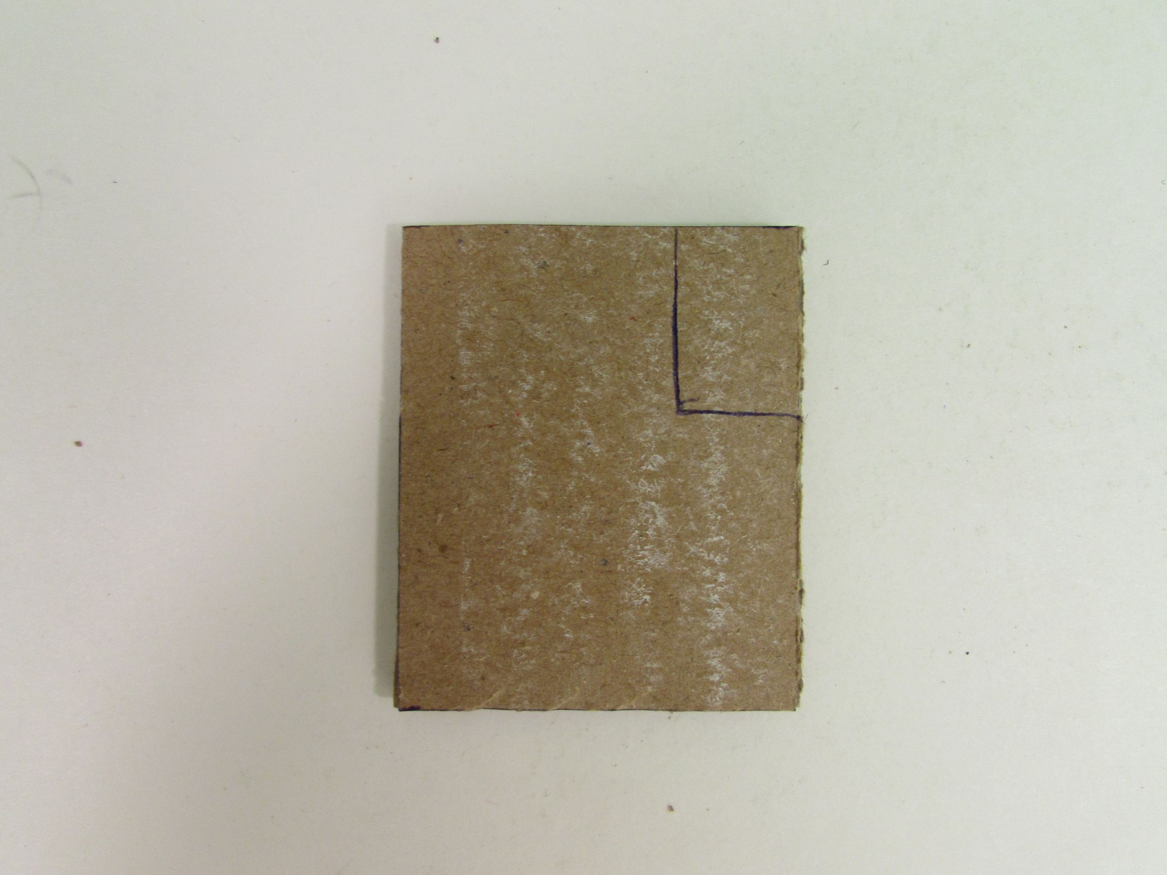 Cardboard Robot Arm for Cheap Robots : 34 Steps (with Pictures ...