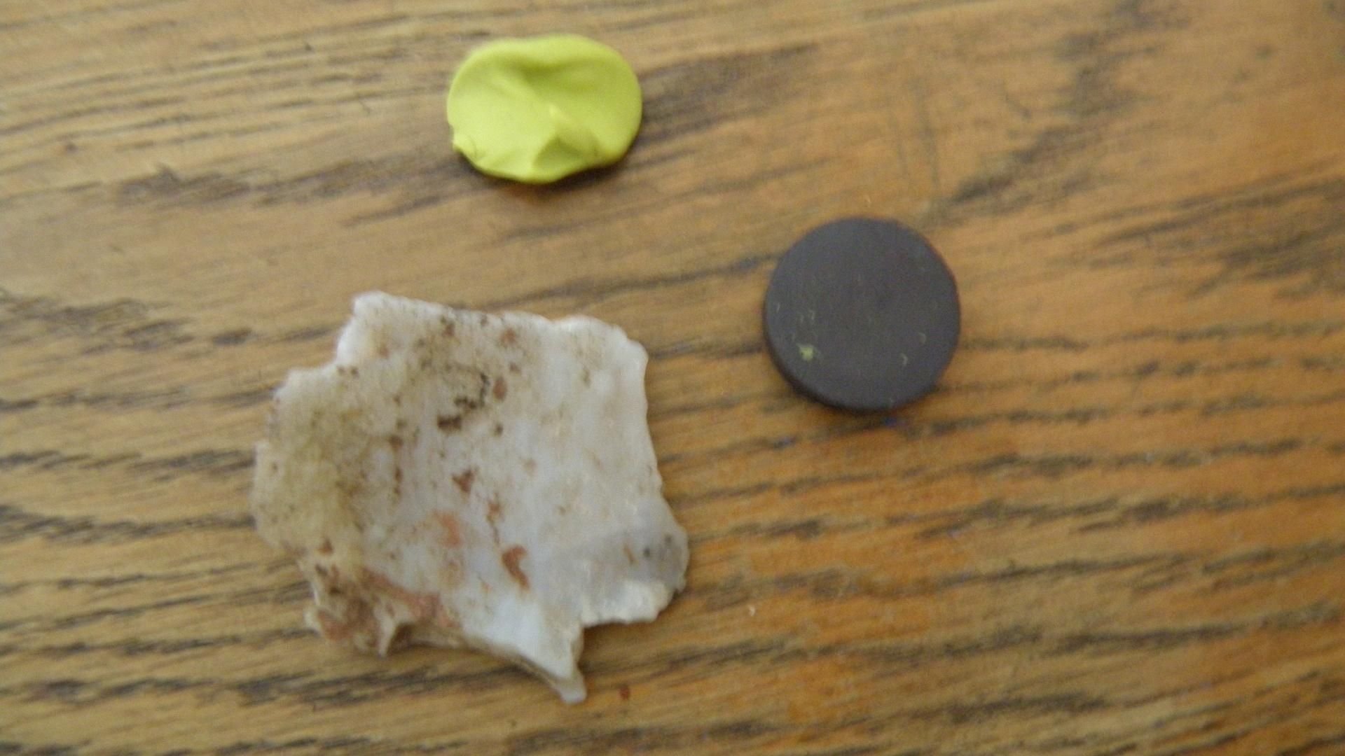 How to Make Rock Magnets - Instructables