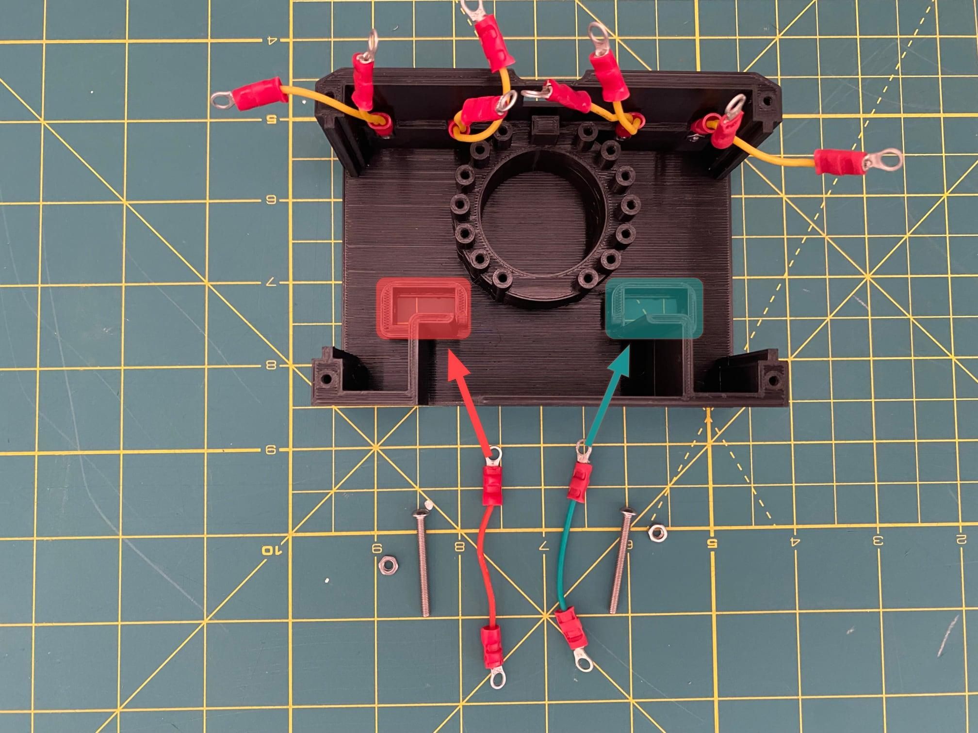 Circuit Playground Project Box : 13 Steps (with Pictures) - Instructables
