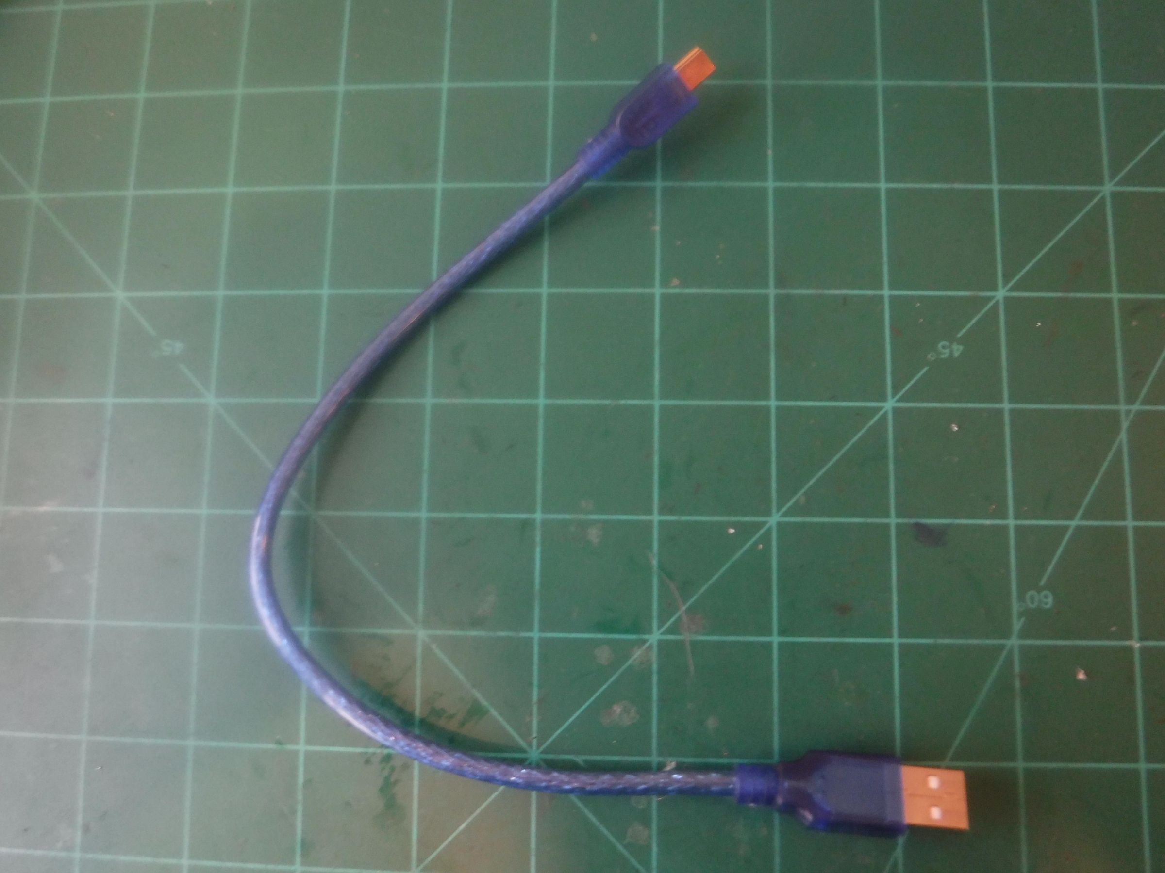 IR Controlled Car : 10 Steps (with Pictures) - Instructables