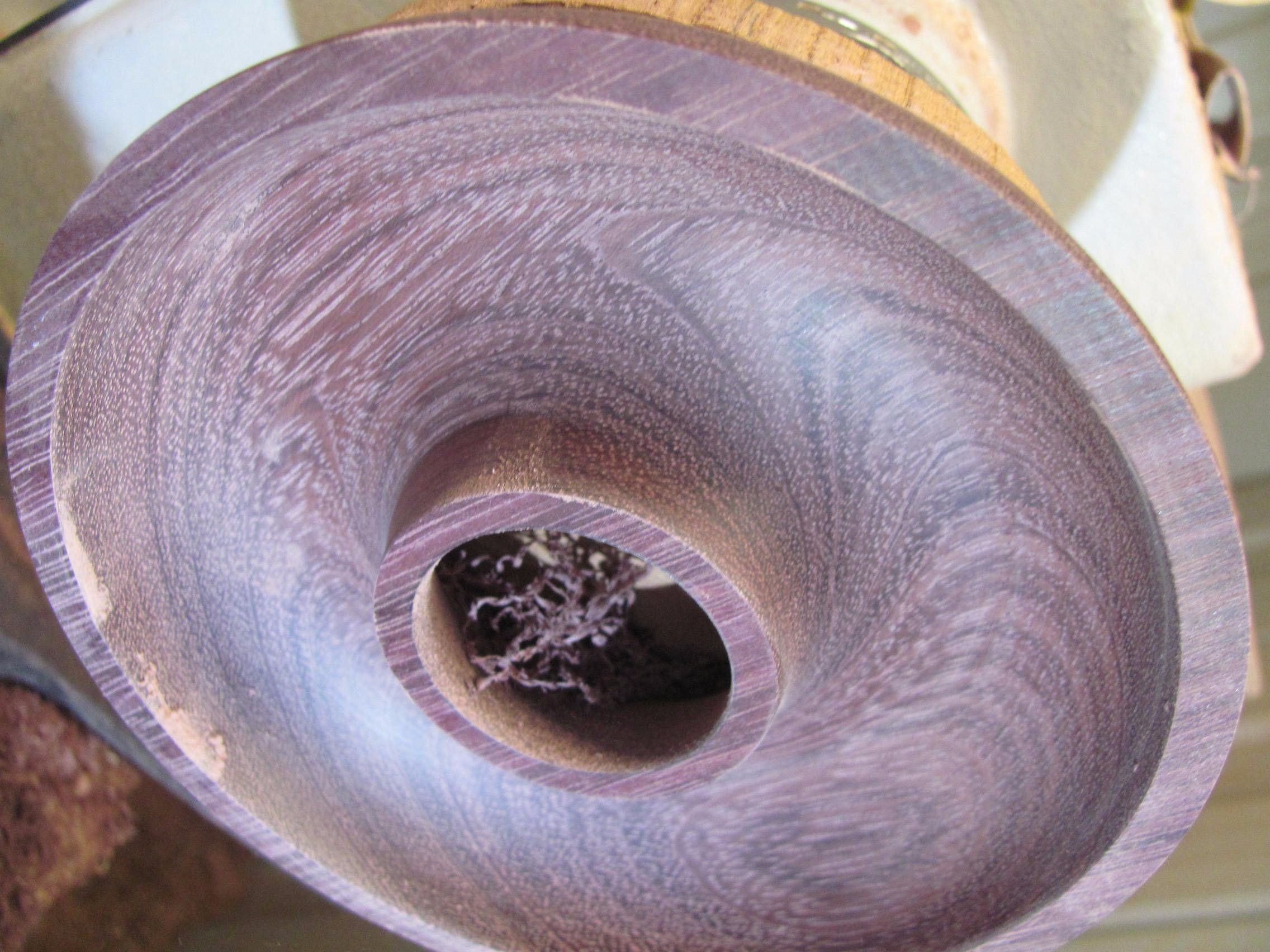 Torus Box : 11 Steps (with Pictures) - Instructables