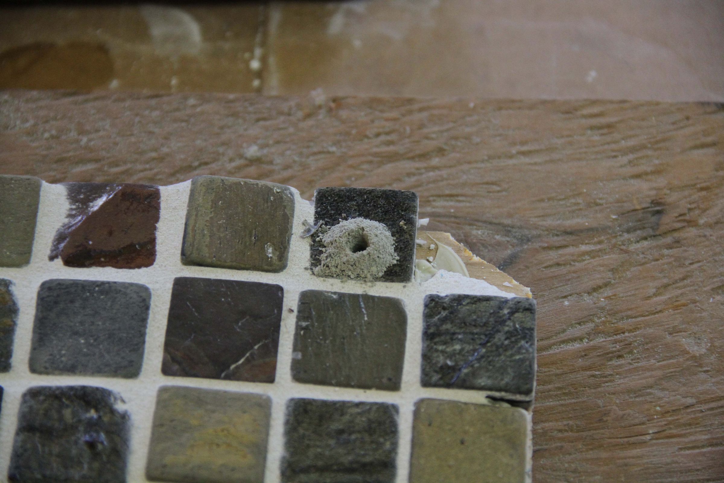 Removable Tile Panels : 6 Steps - Instructables