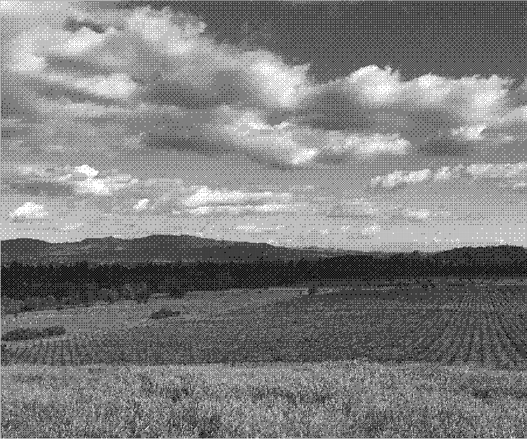 "Looking a Little Spotty" : 6 Steps (with Pictures) - Instructables