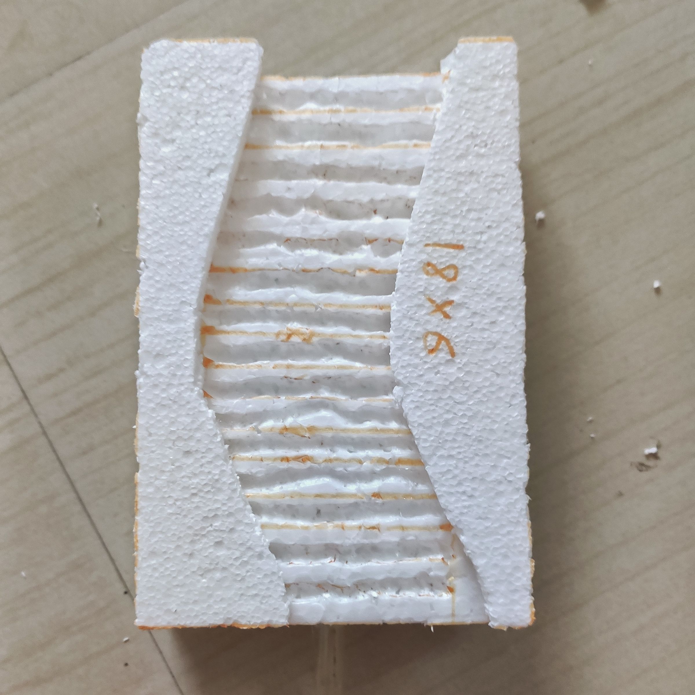 Mini Water Fountain : 7 Steps (with Pictures) - Instructables