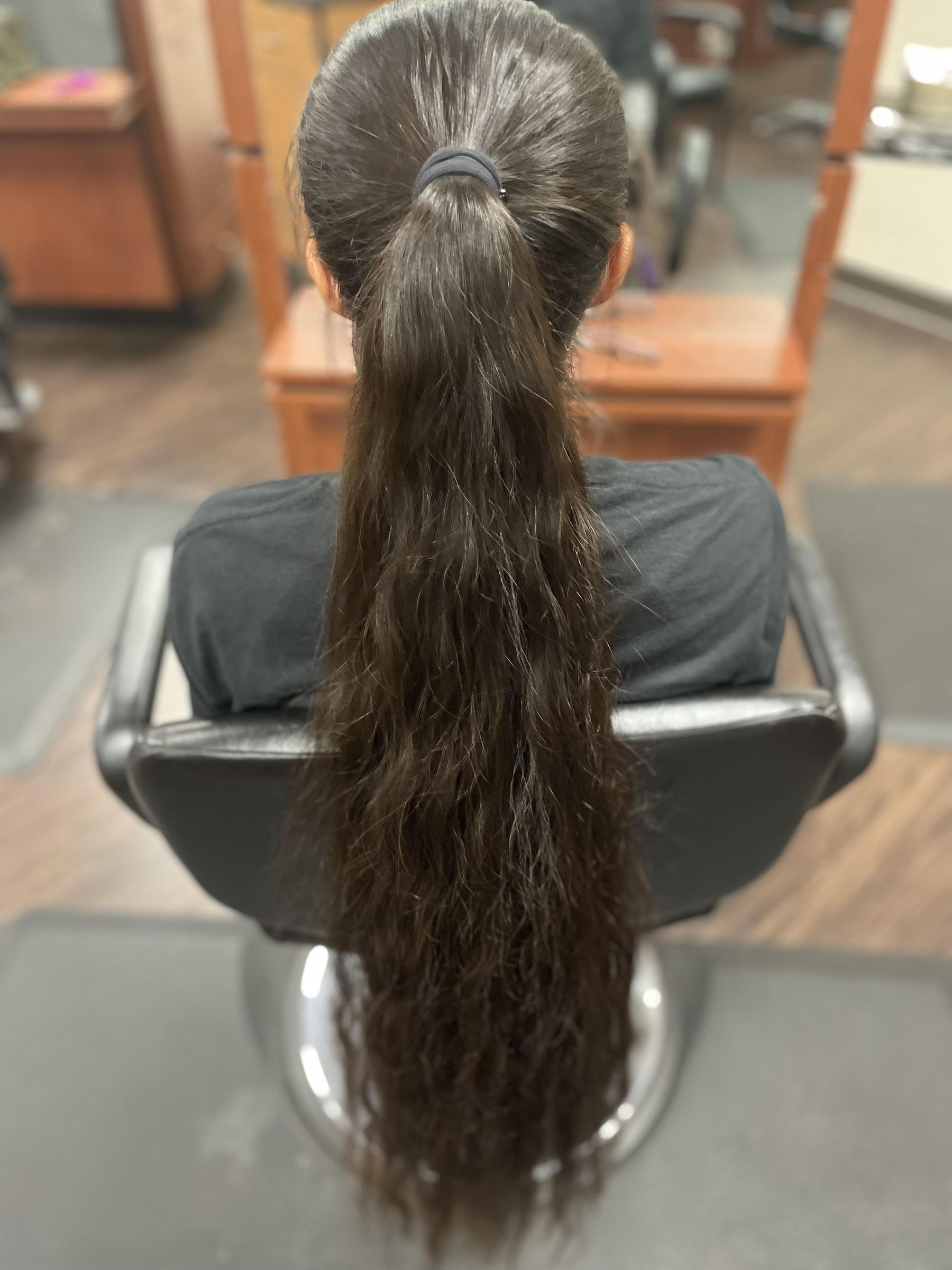 Rib Cage Braid : 6 Steps - Instructables