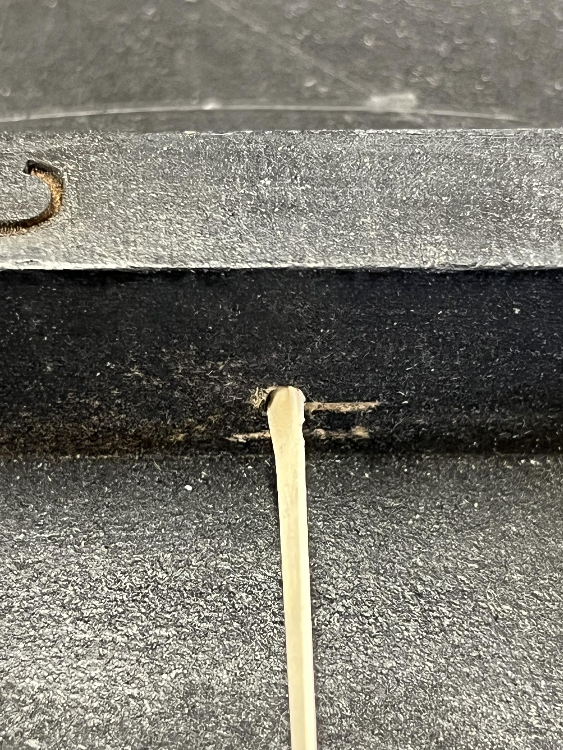 A Pucket Board Game : 8 Steps - Instructables