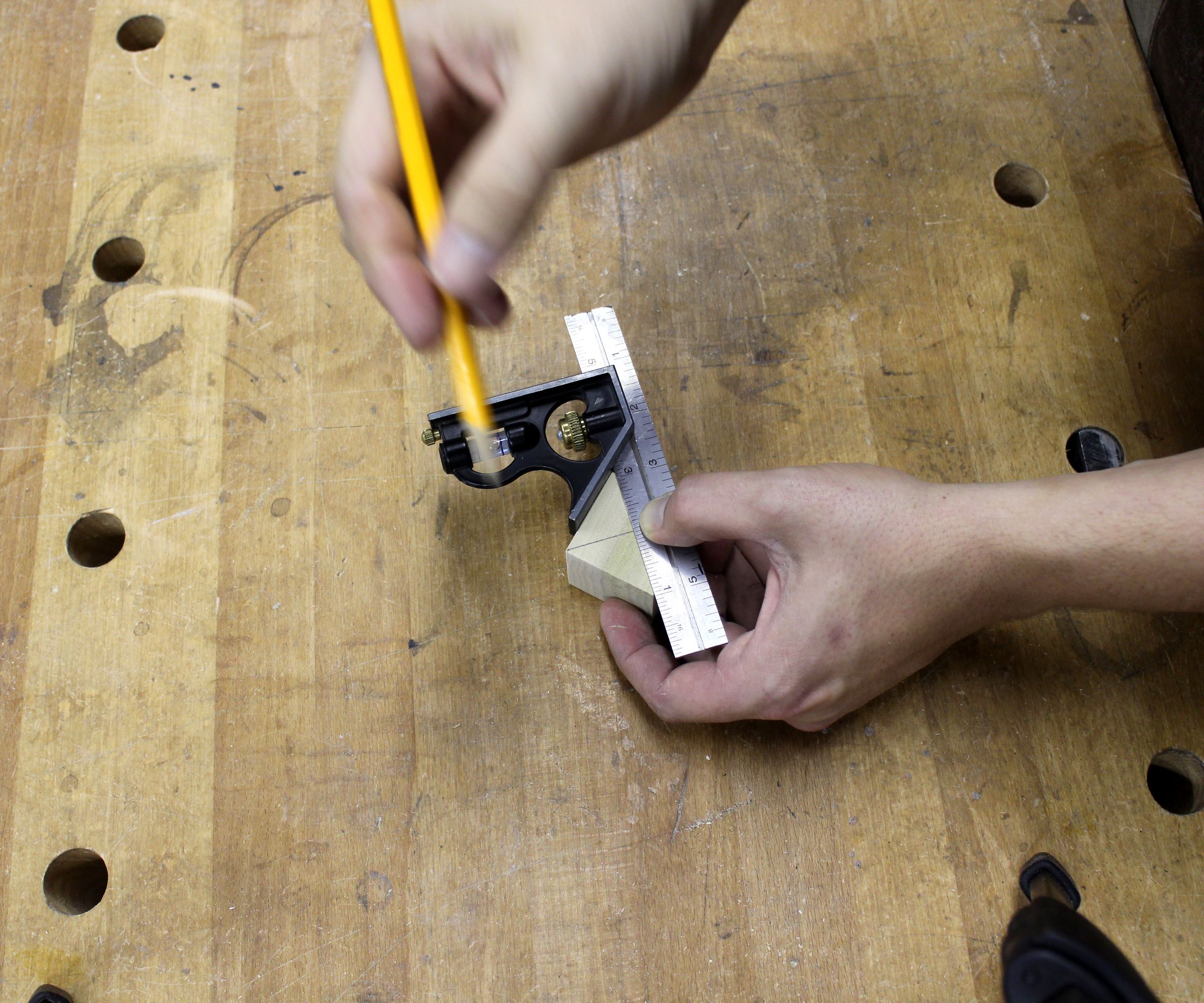 Magnetic Minecraft Blocks : 5 Steps (with Pictures) - Instructables