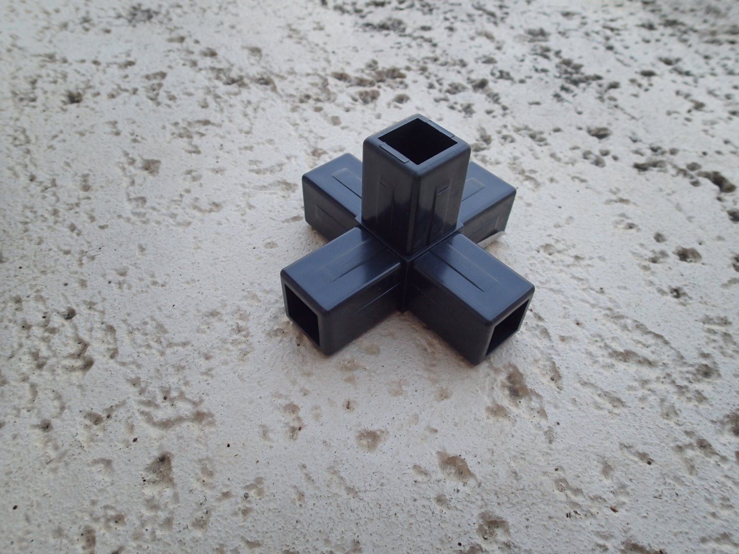 4WD Draw System : 28 Steps (with Pictures) - Instructables