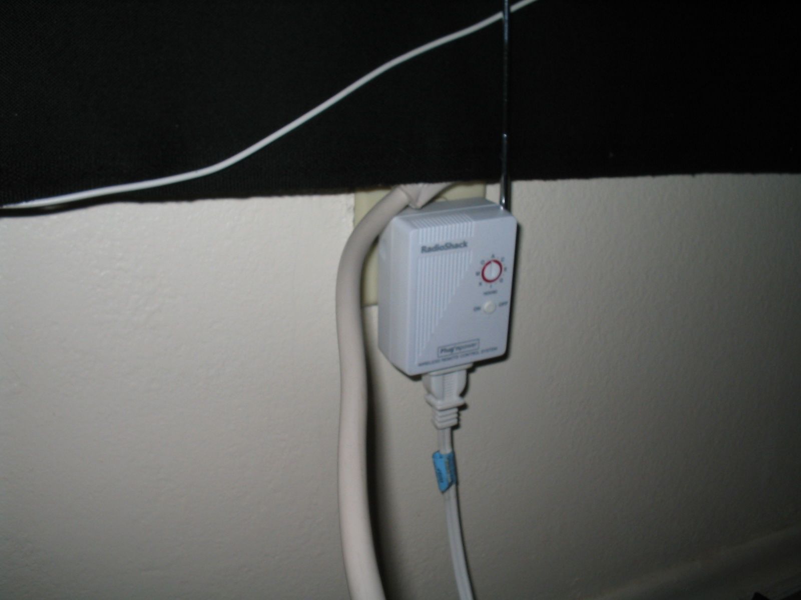 Setting Up Basic X10 for Newbies : 7 Steps - Instructables