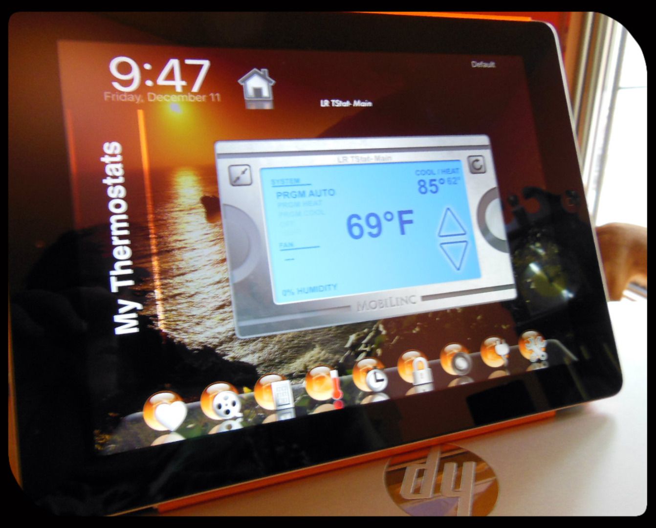 Voice Control Your Home From Anywhere in the World : 5 Steps ...