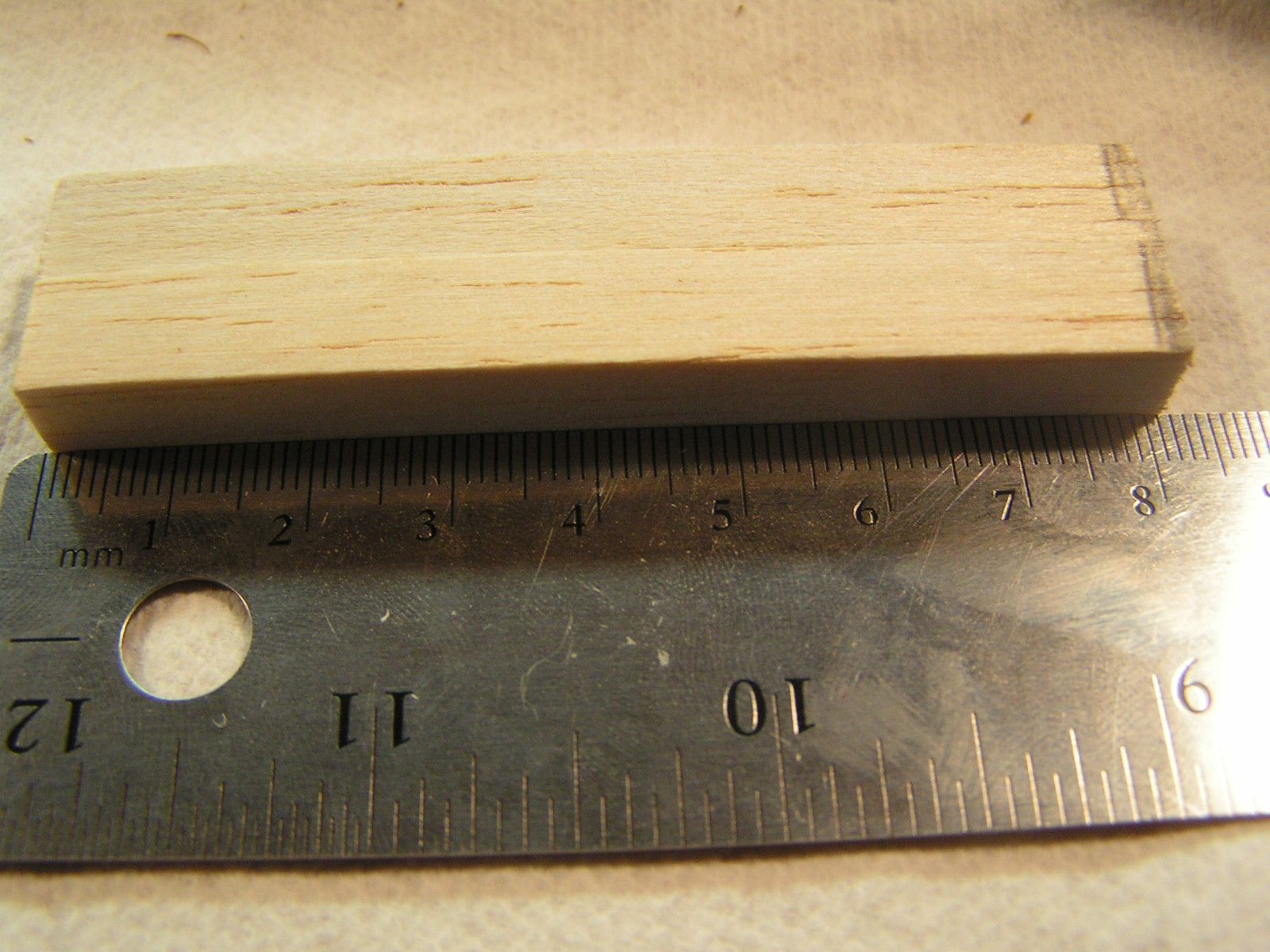 Launch It: Torsion Spring Catapult : 12 Steps (with Pictures ...