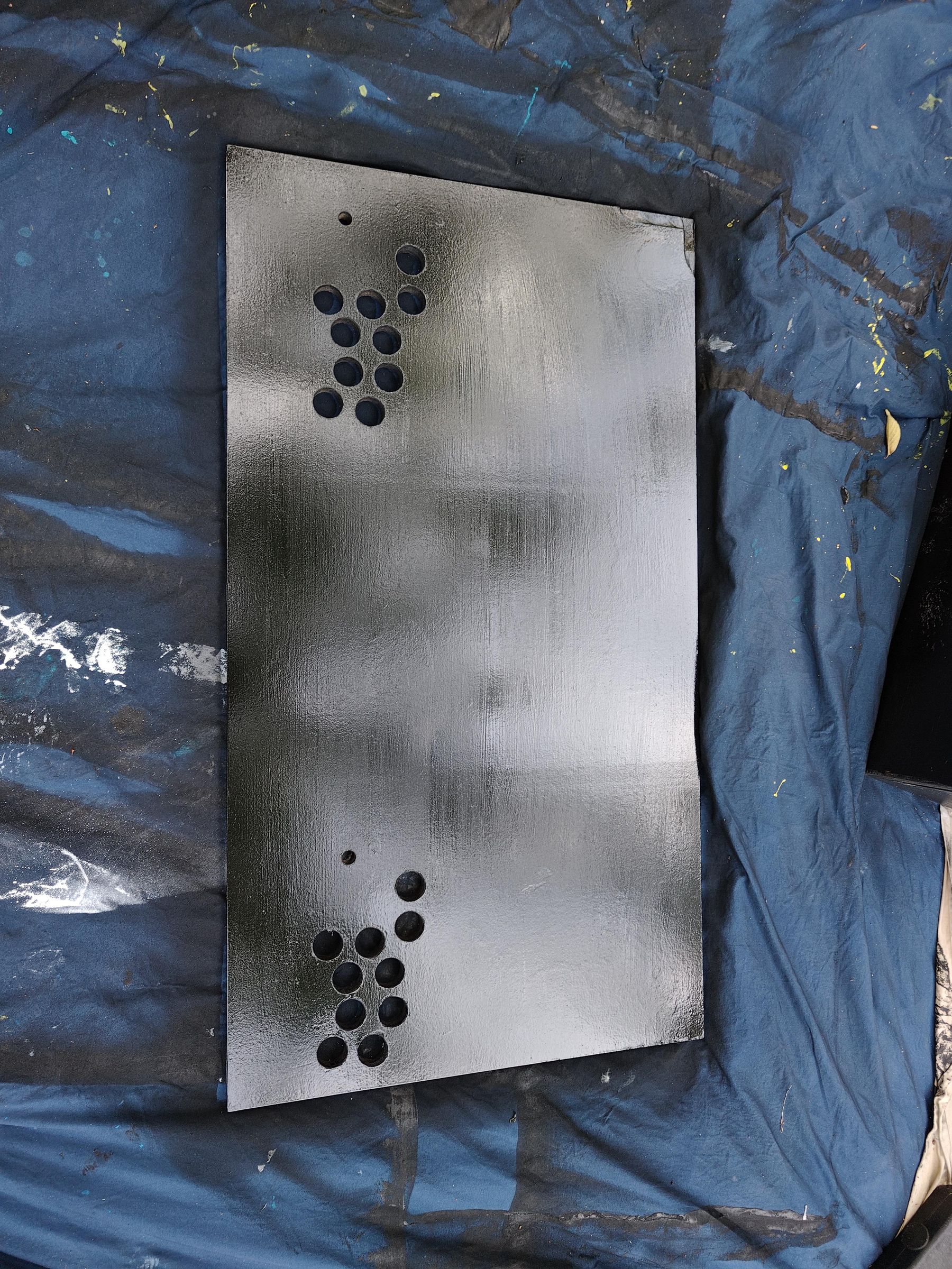 USB C Handheld Arcade : 6 Steps - Instructables