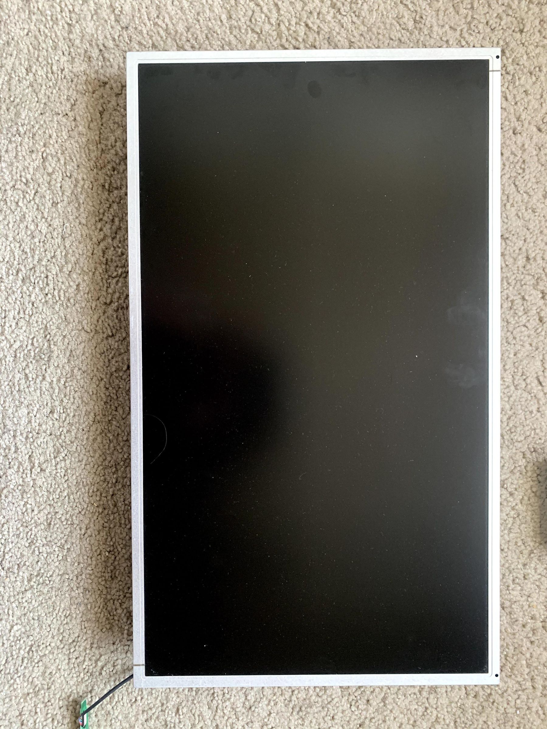 Smart Mirror Hardware & Software Setup : 3 Steps - Instructables