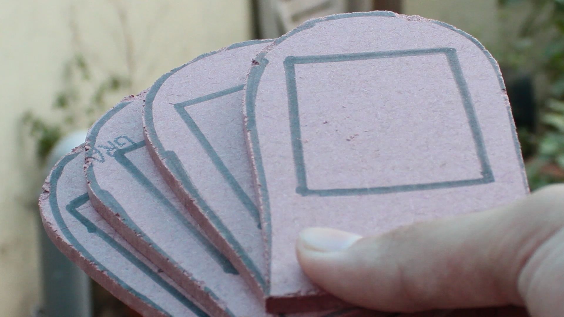 "With U Smart Sole" DIY GPS Embedded Smart Shoe Sole : 40 Steps (with ...