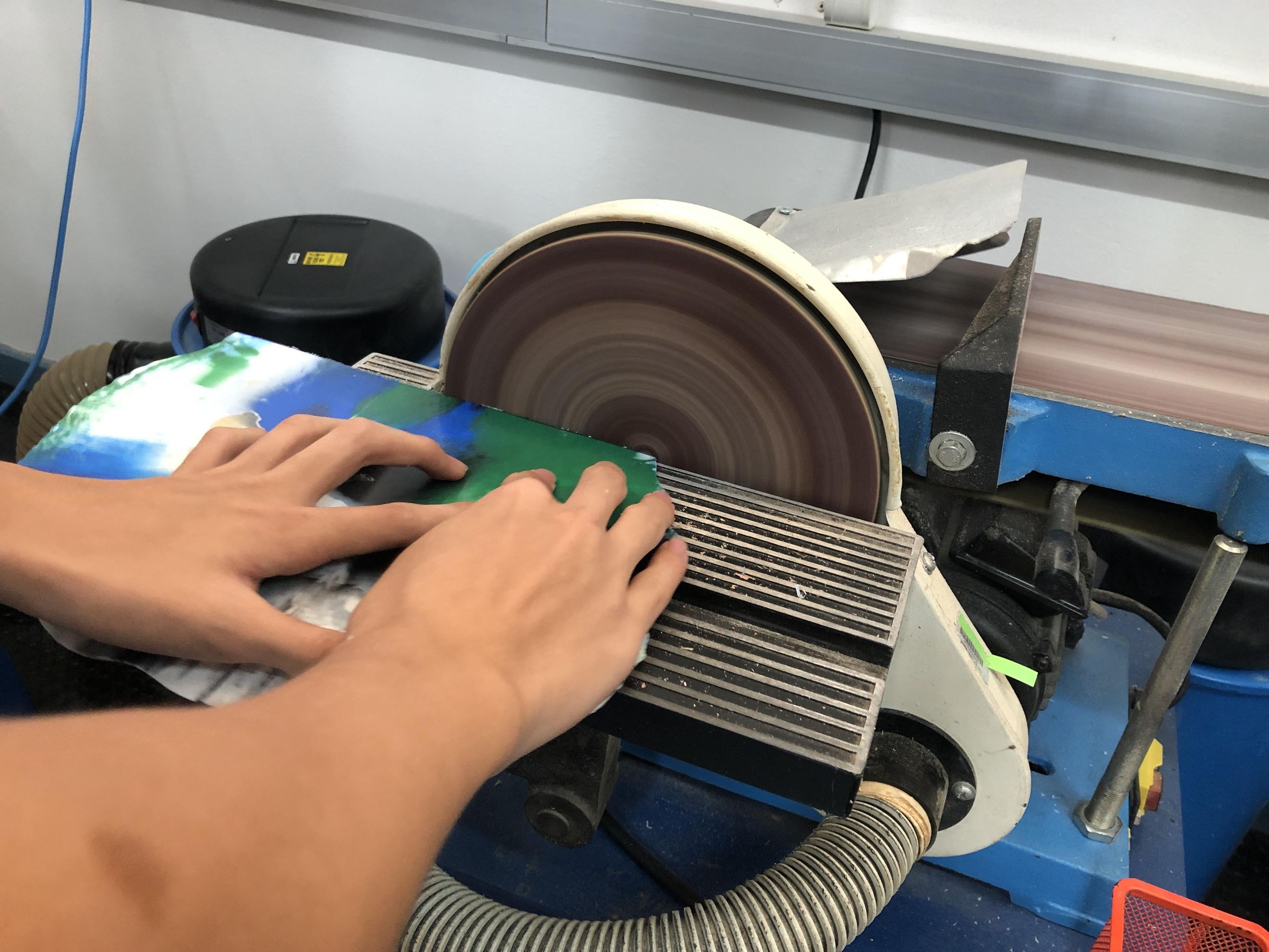 Waste As a Resource: Standing Folder : 22 Steps (with Pictures ...