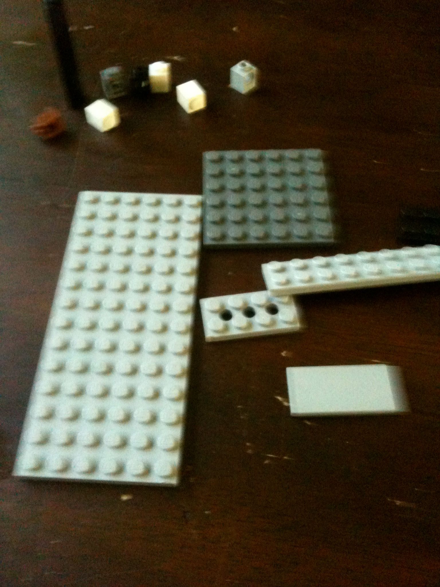 LEGO Elevator - Instructables