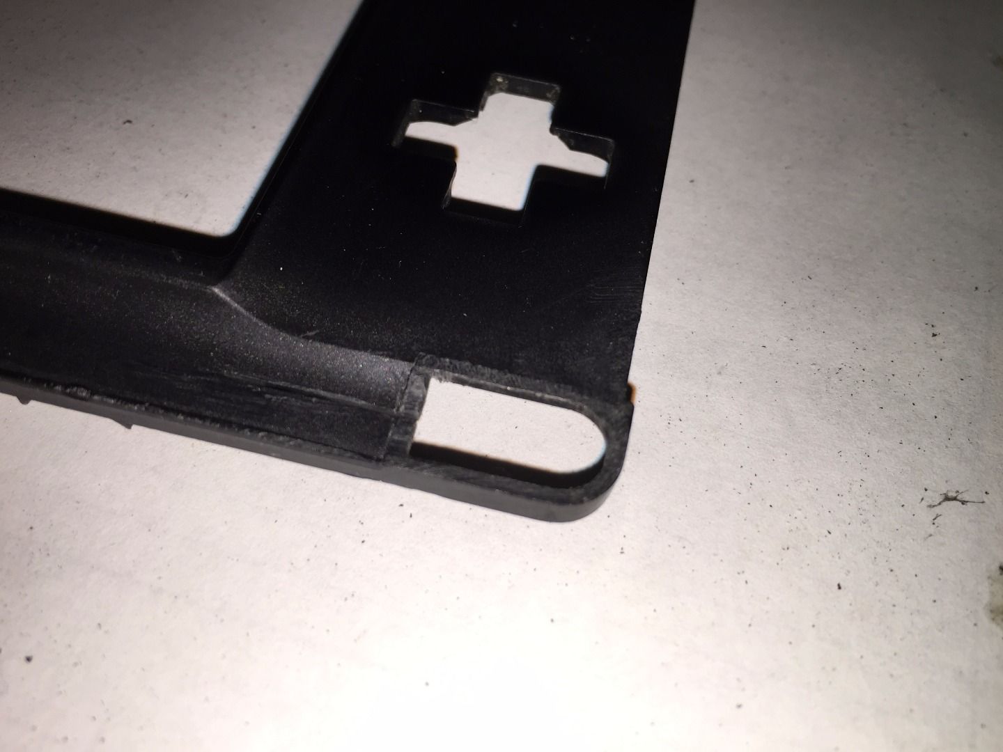 Gameboy Macro : 6 Steps (with Pictures) - Instructables