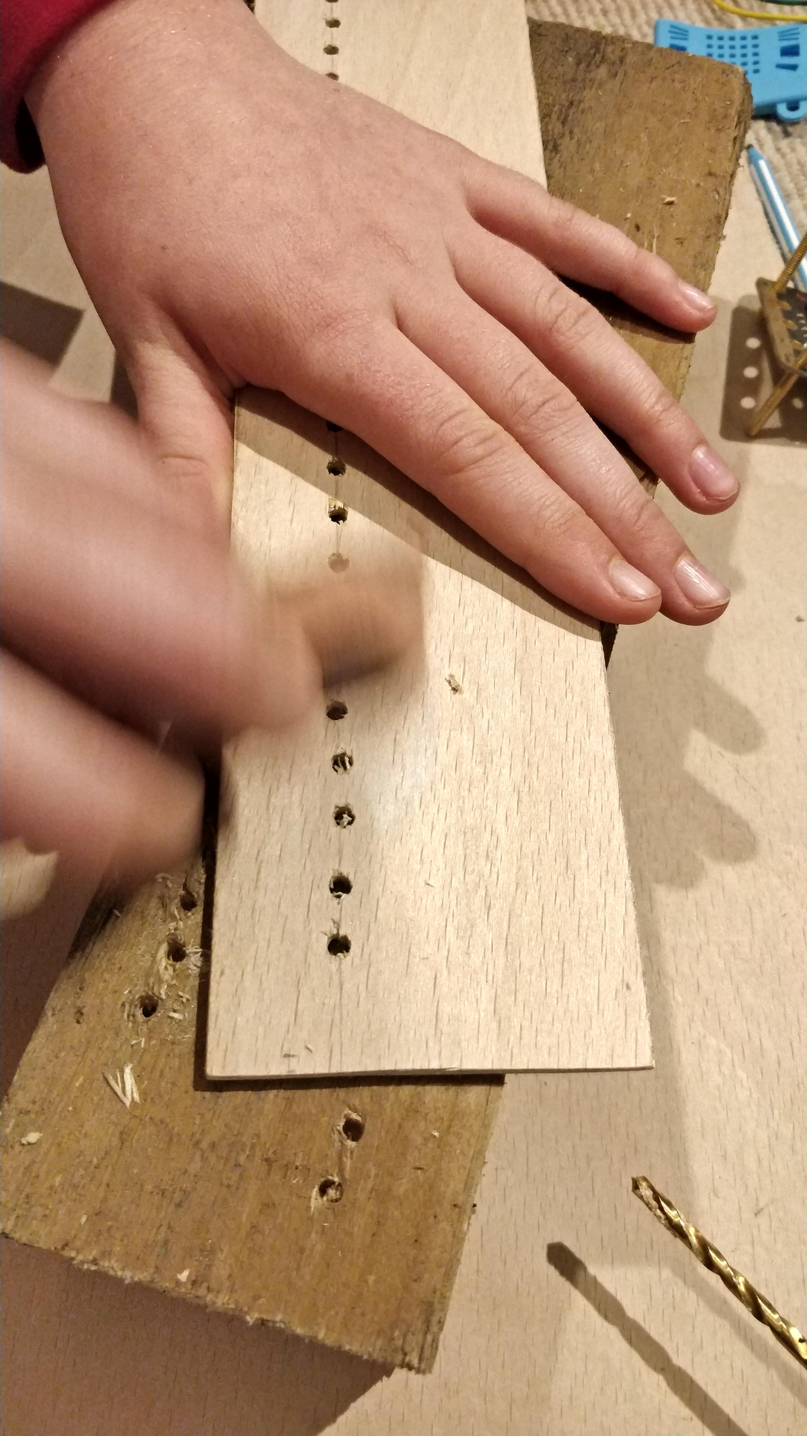 Microbit Digital Clock : 7 Steps (with Pictures) - Instructables