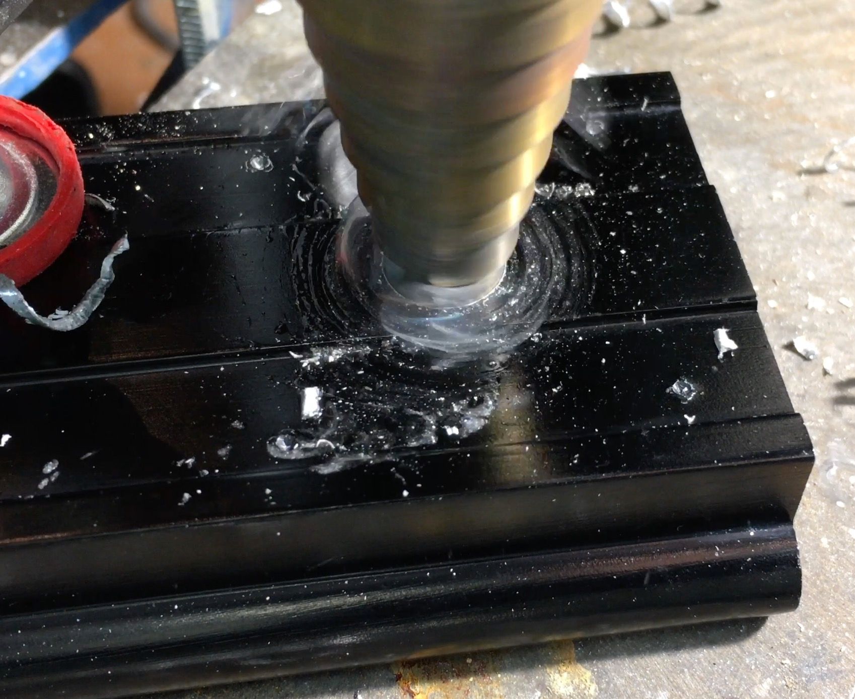 Make an Arduino Controlled Motorized Camera Slider! : 13 Steps (with ...