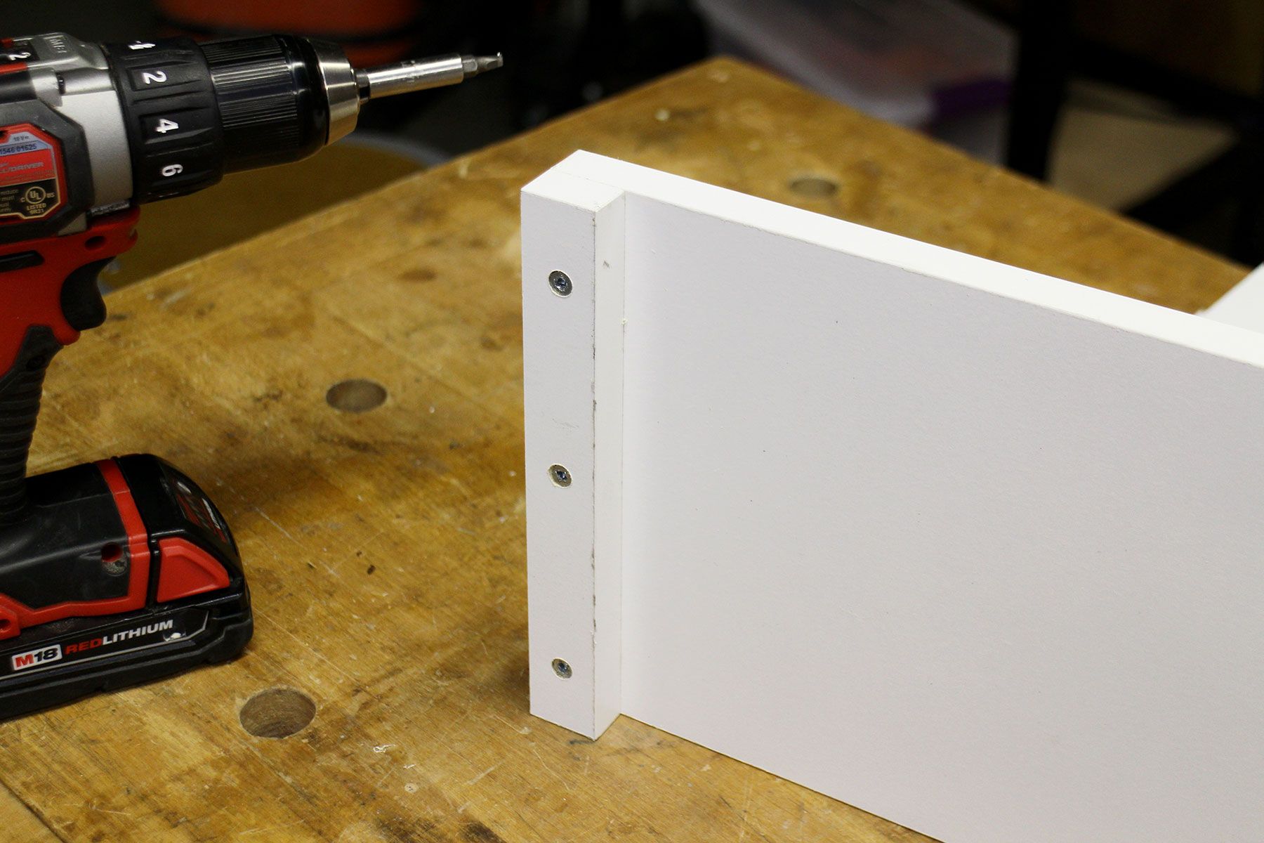 Mold Making Tools & Supplies : 24 Steps - Instructables