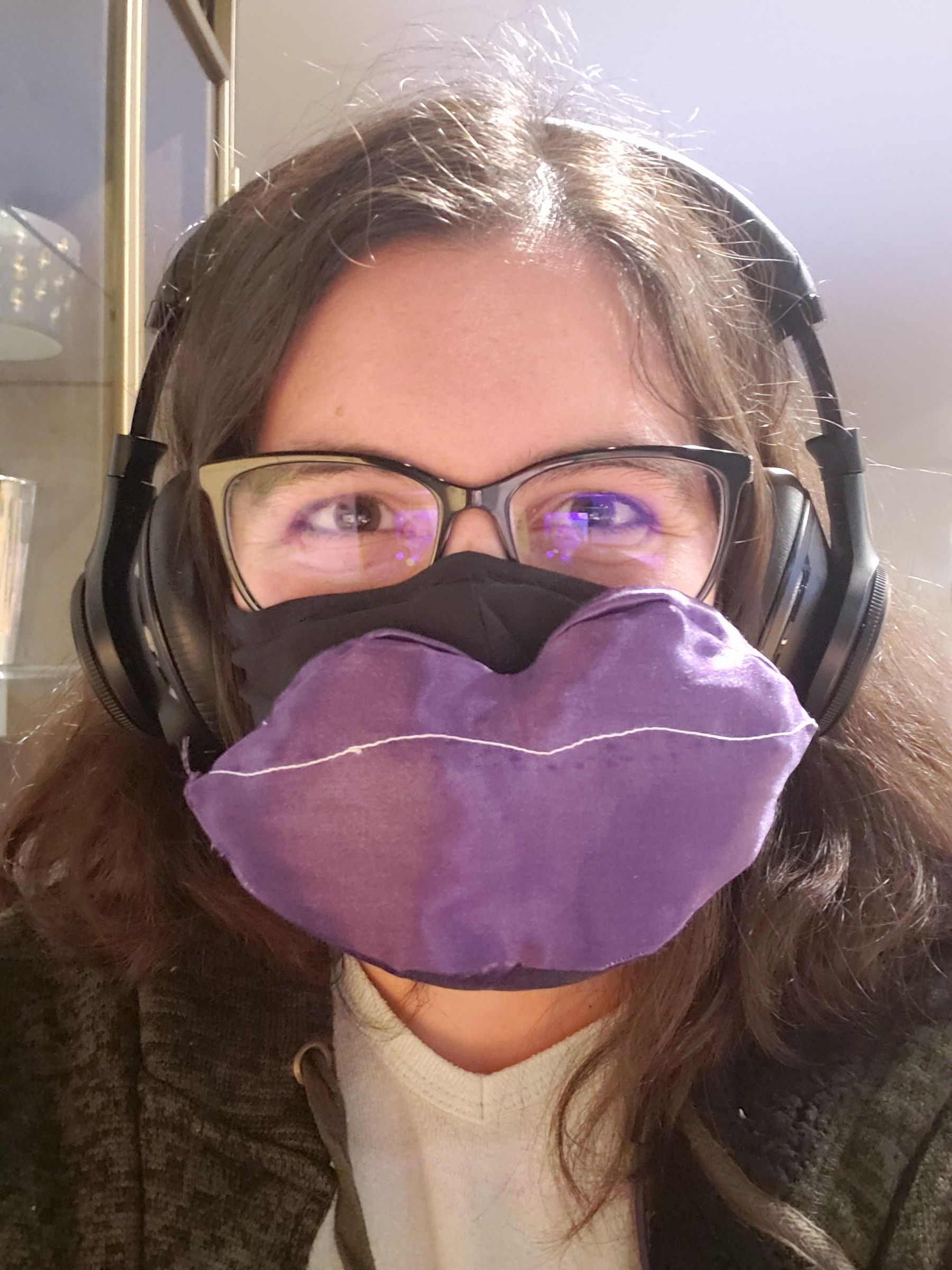 Our First Kiss Game, Alternative Controller : 5 Steps - Instructables