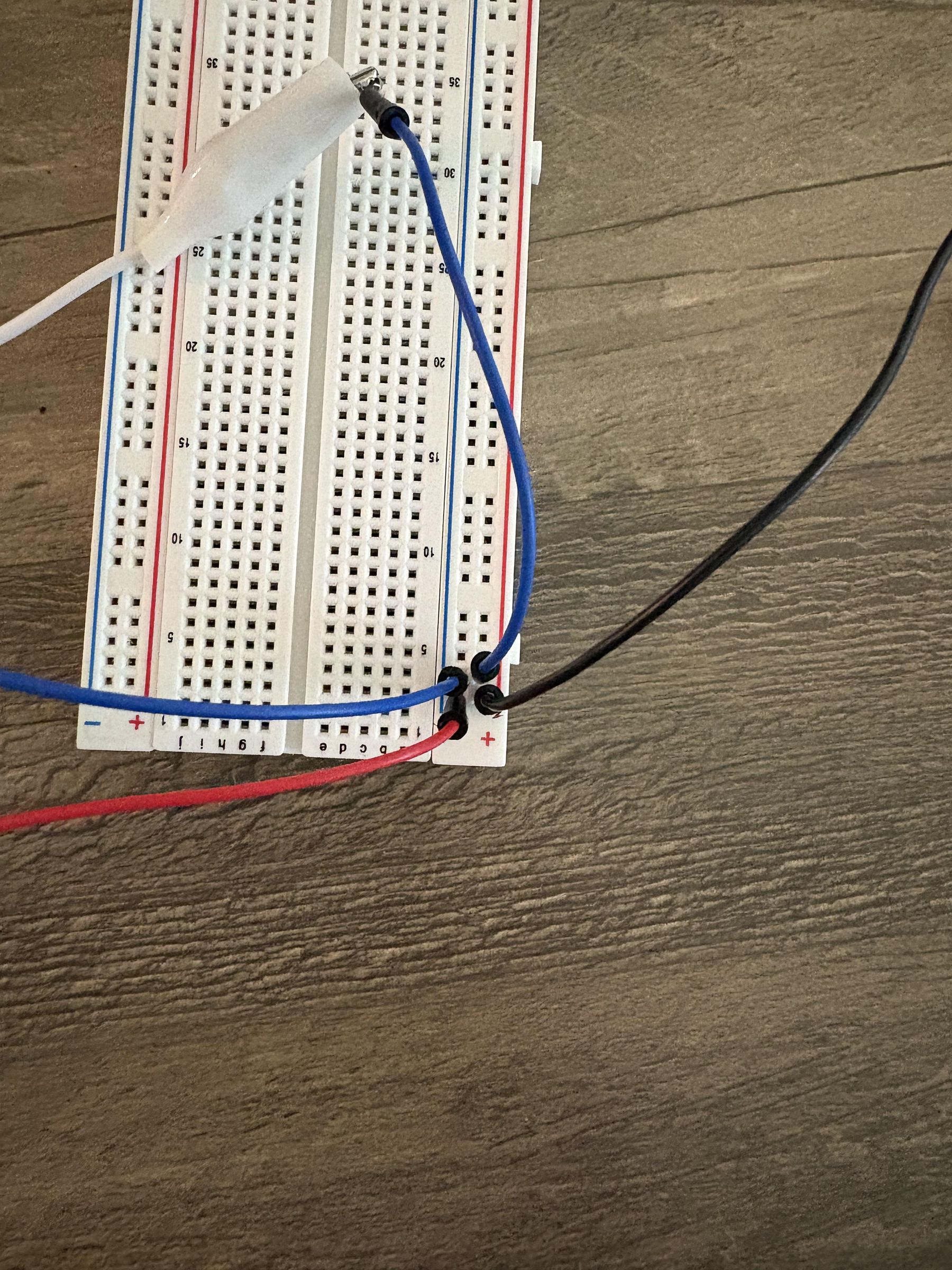 Generator + Turbine DIY Dynamo : 9 Steps (with Pictures) - Instructables