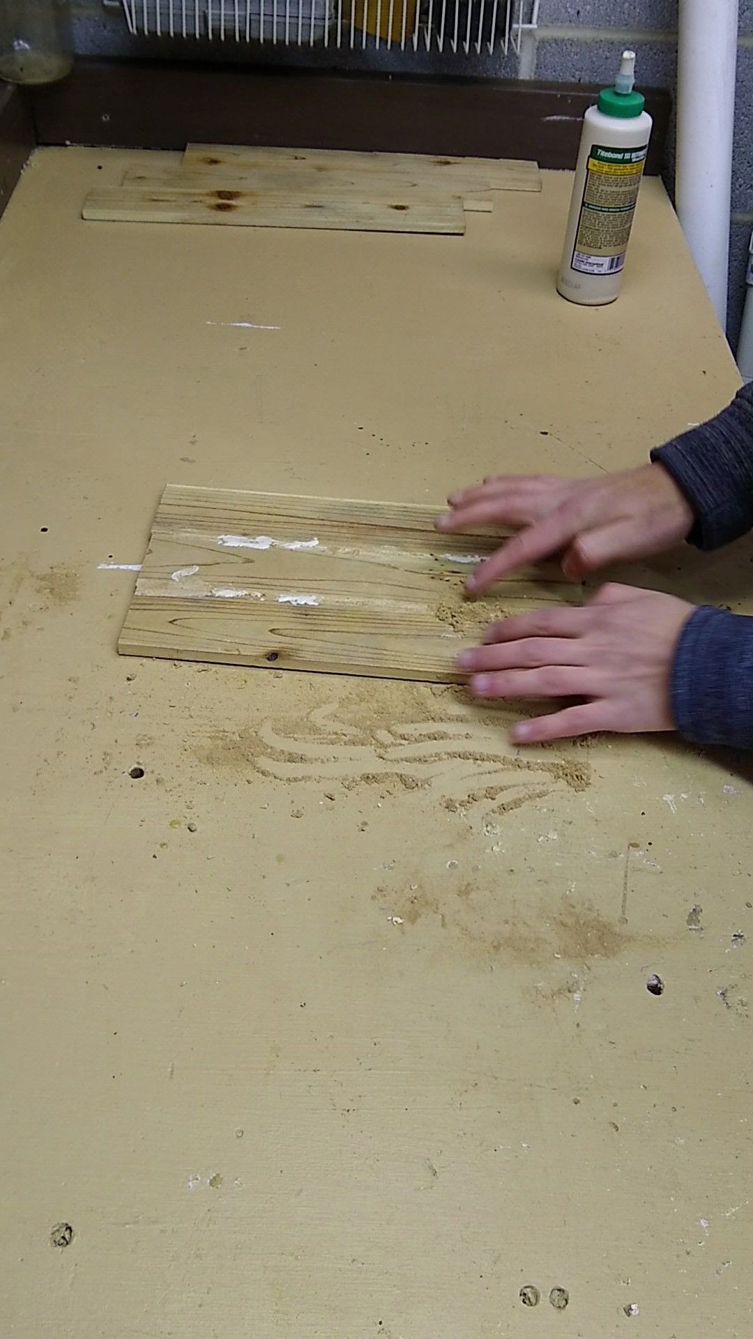 How to Make a Clock : 11 Steps (with Pictures) - Instructables