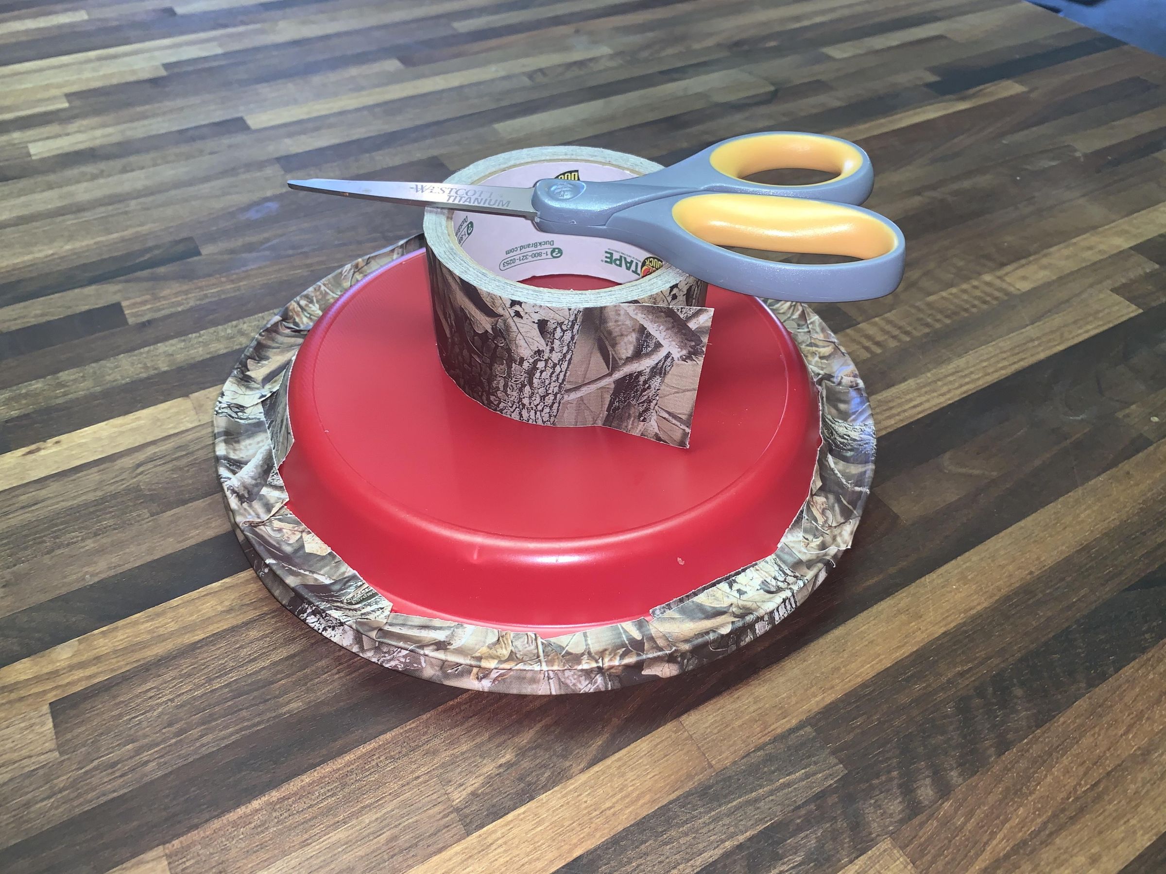 Homemade Sound Maker & Shaker - Quick Craft for Kids - Instructables