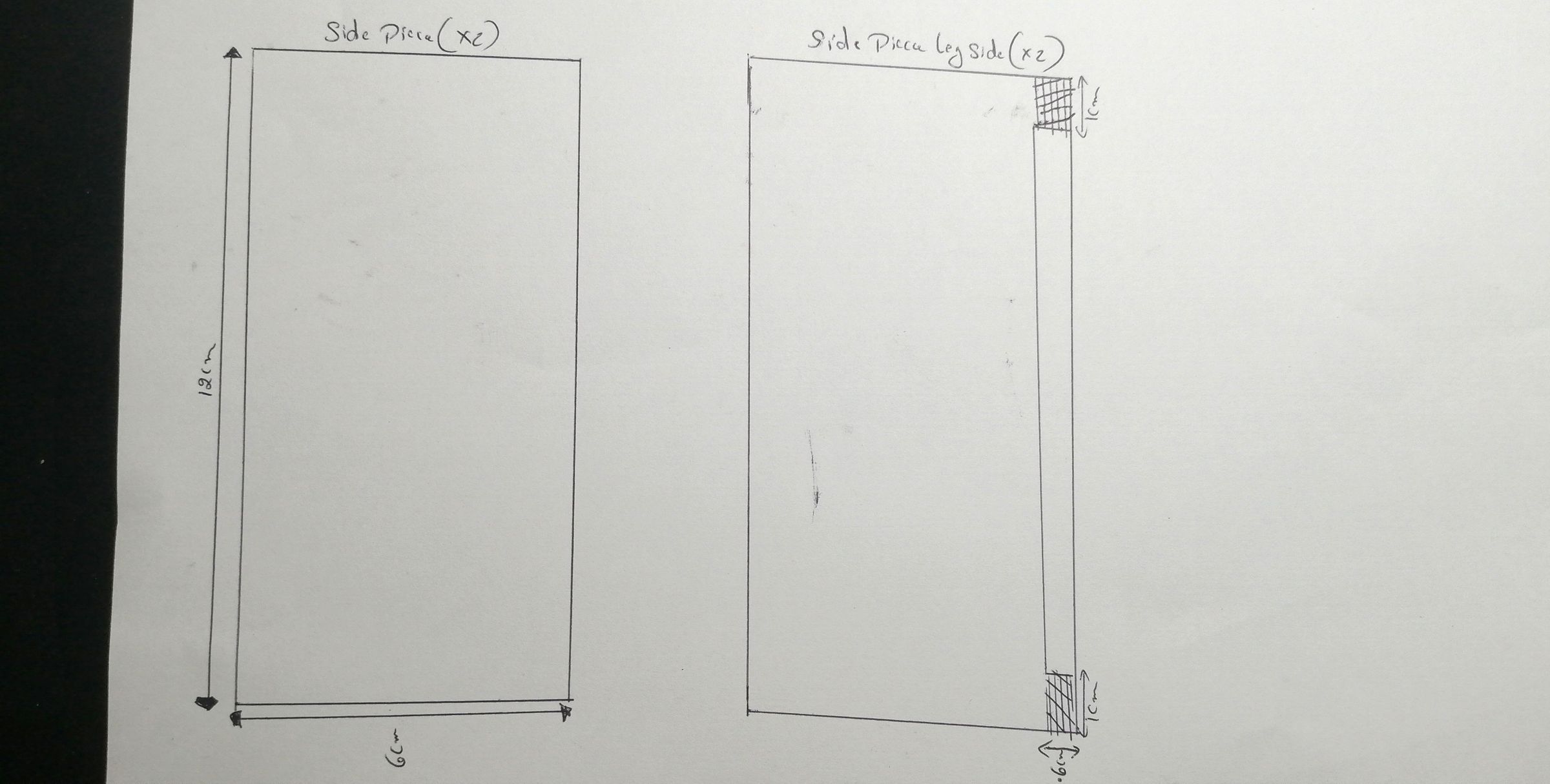 How to Make Big Push Button That Works : 9 Steps (with Pictures ...