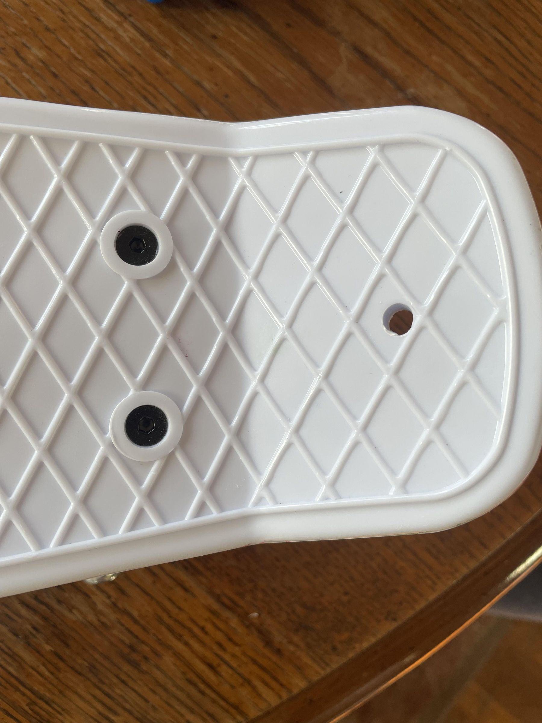 Prop Hoverboard Project : 15 Steps - Instructables
