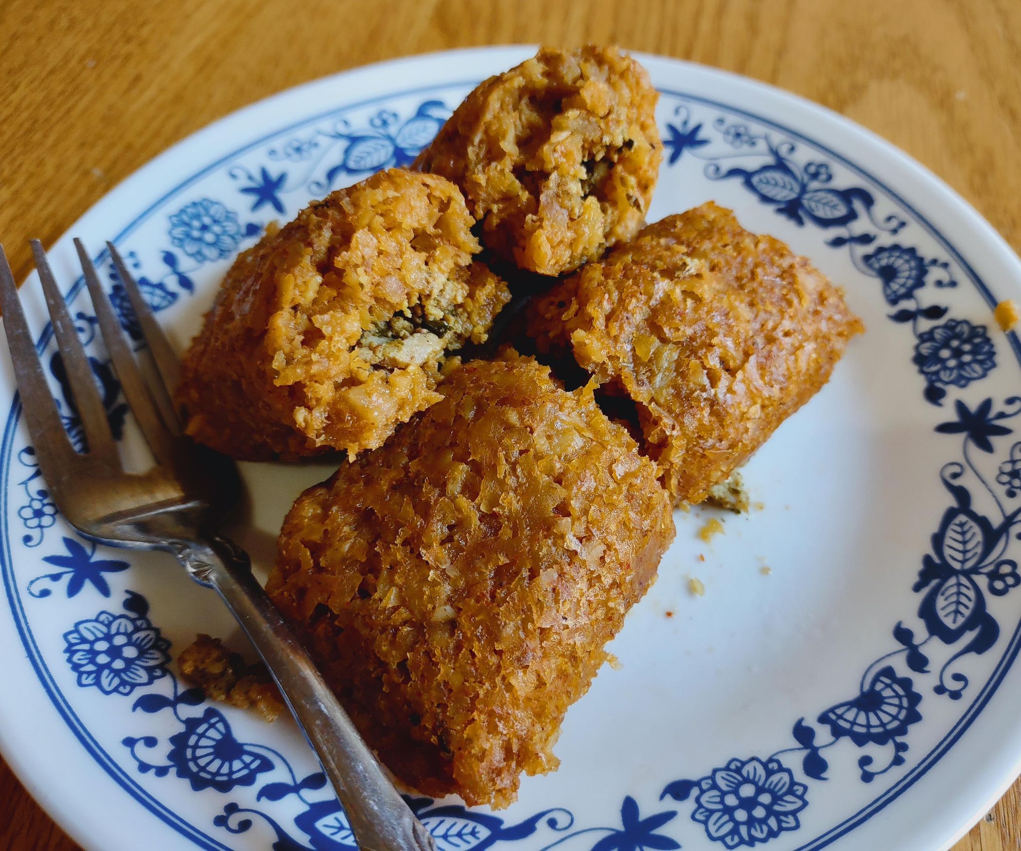 Pasteles- a Delicious Dominican Tamale! : 12 Steps (with Pictures) - Instructables