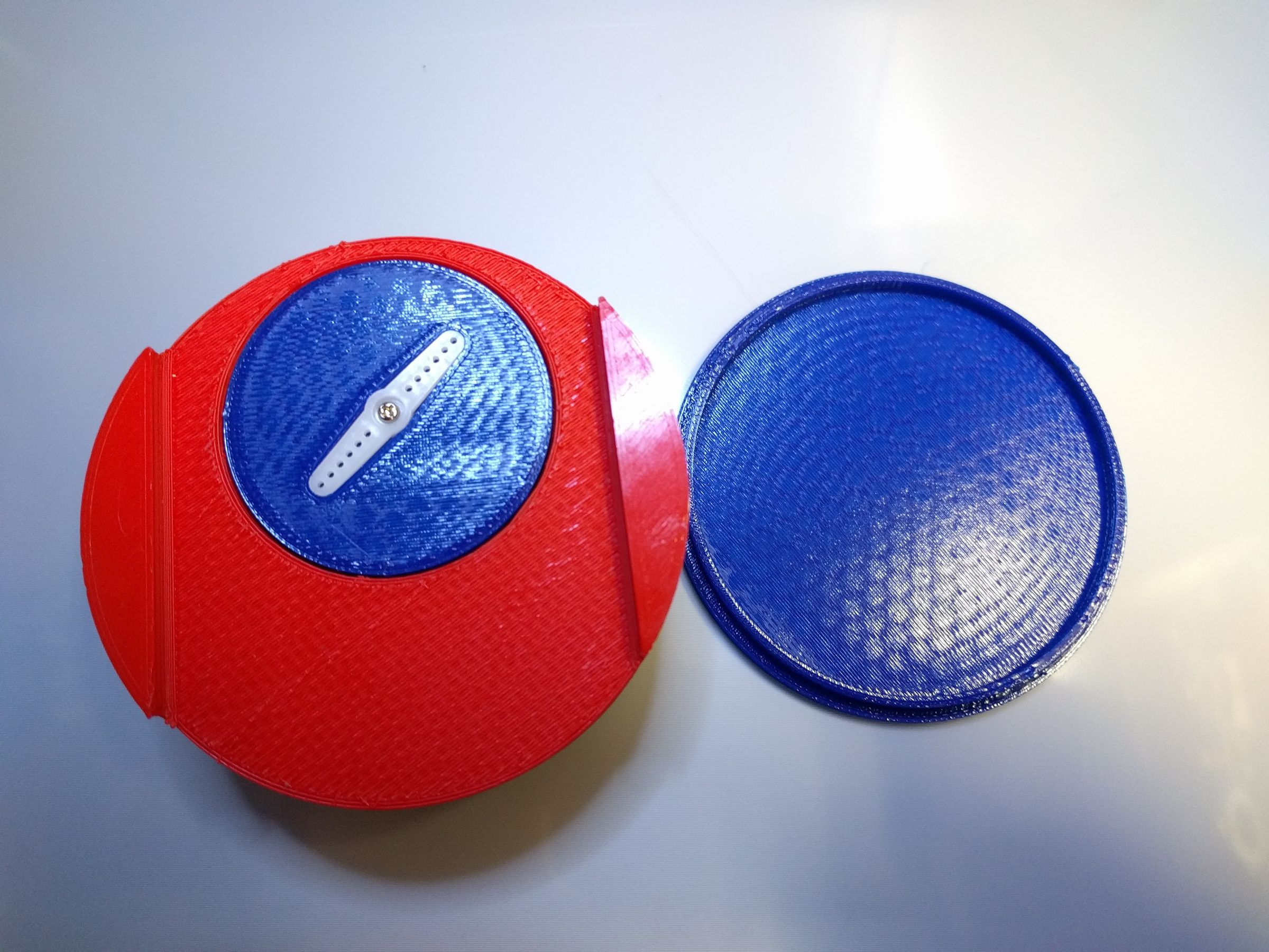 Arduino Mouse Wiggler : 4 Steps (with Pictures) - Instructables